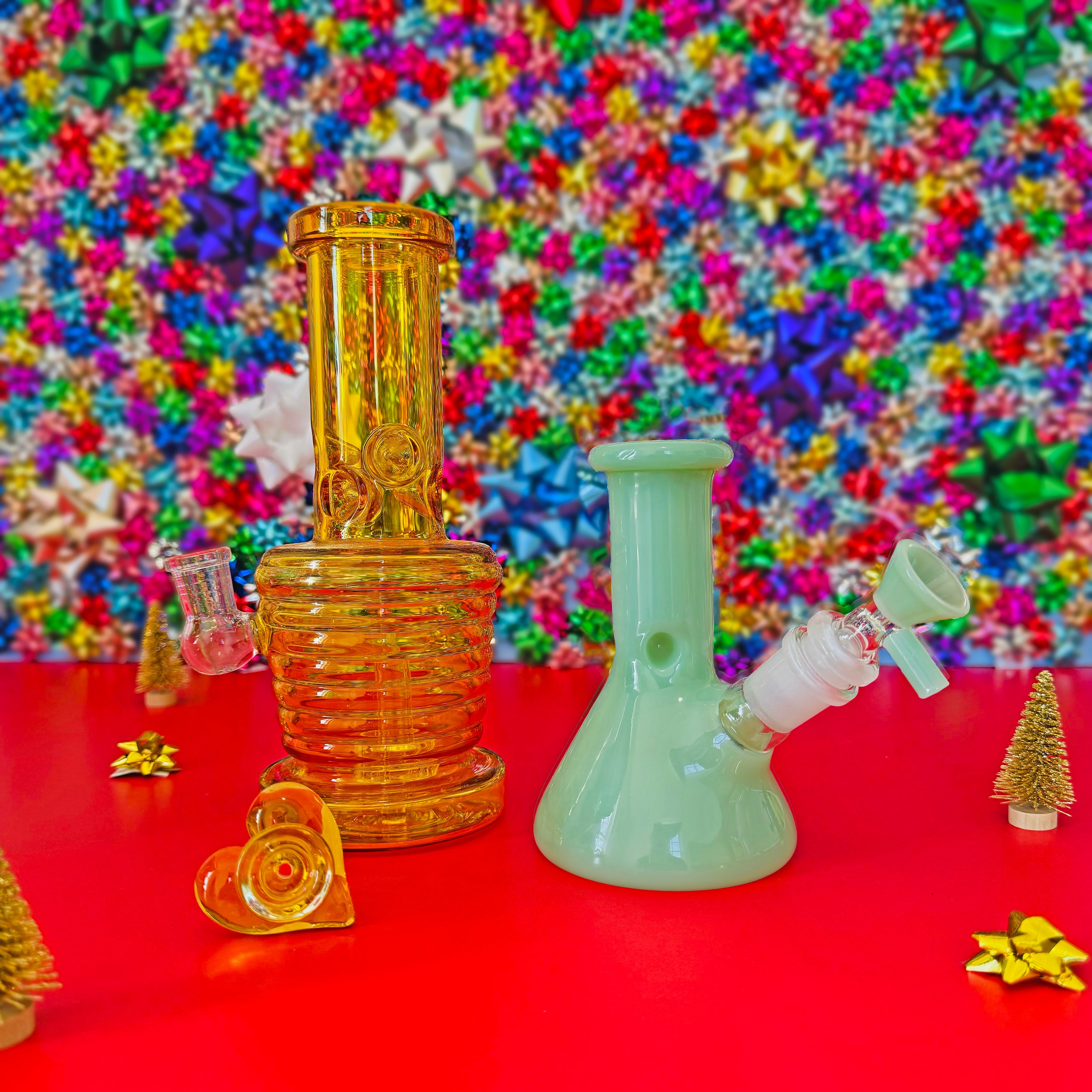 Bongs under $75 – Shop Burning Love
