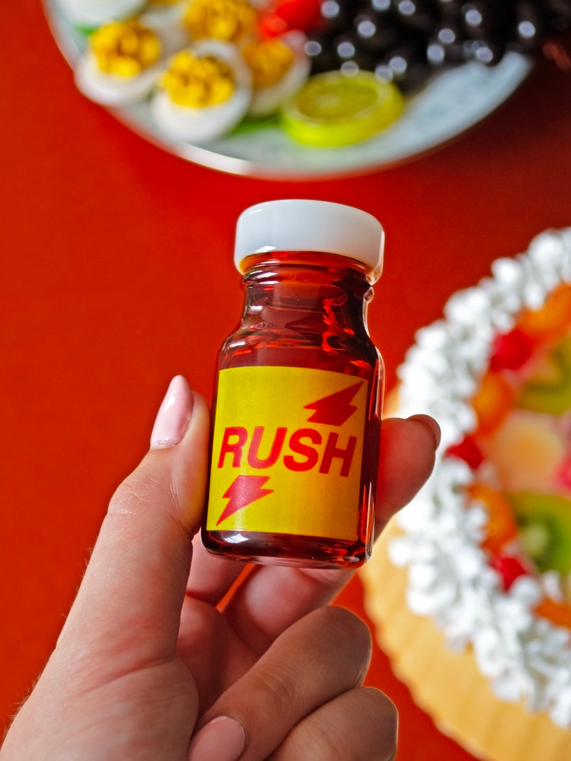 novelty pipes – Shop Burning Love