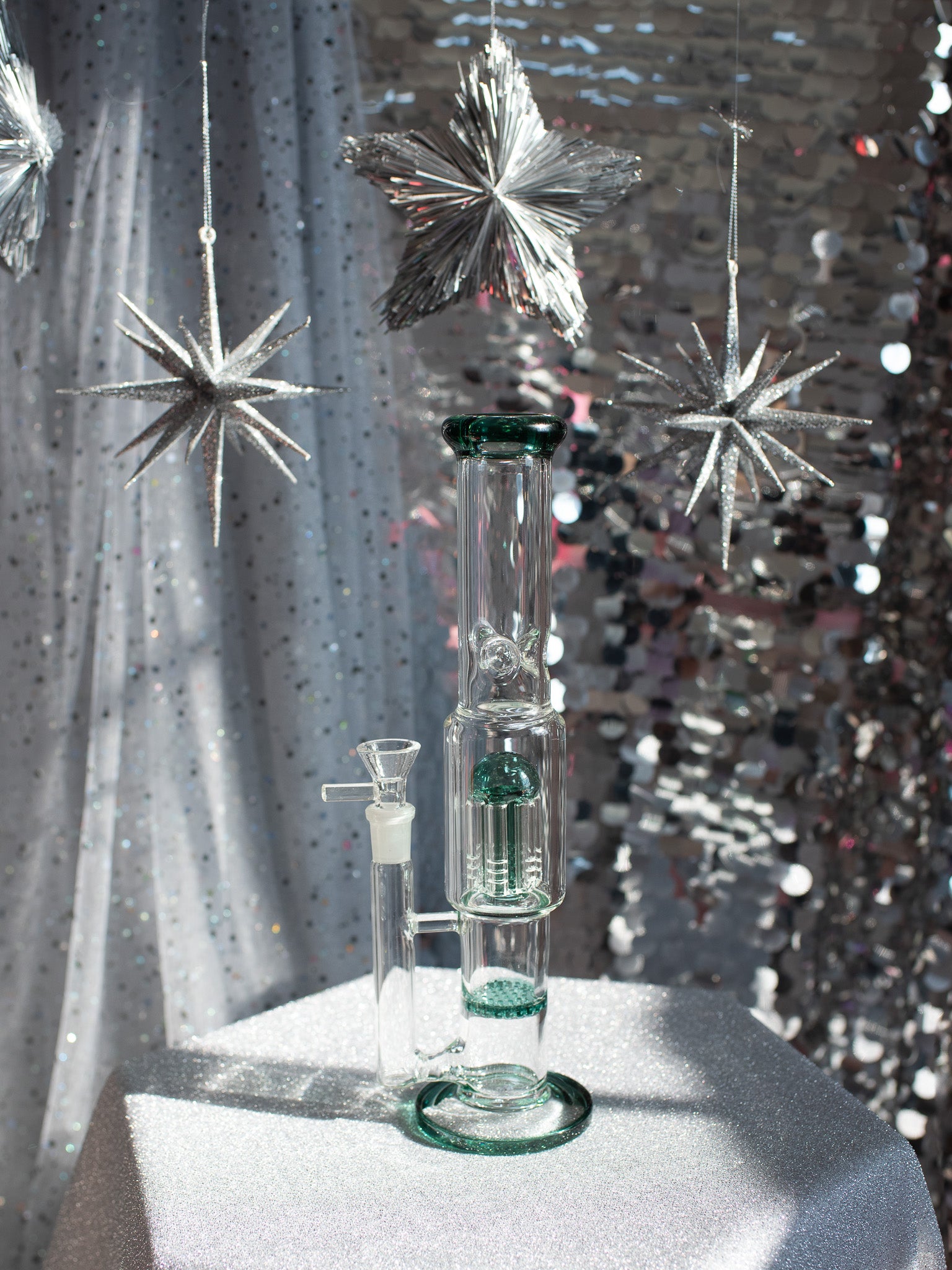 Bongs and Bubblers – Page 7 – Shop Burning Love