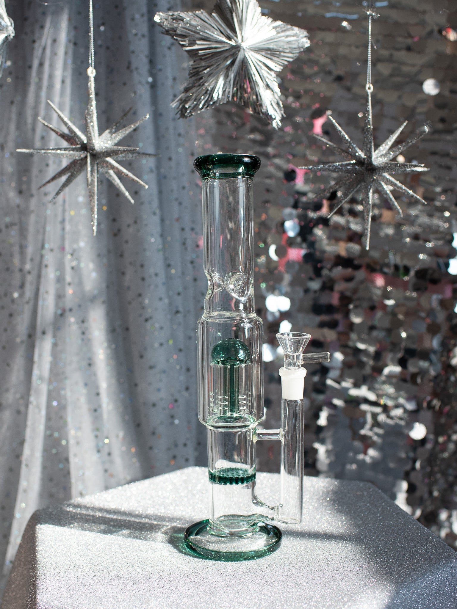 Bongs and Bubblers – Page 7 – Shop Burning Love