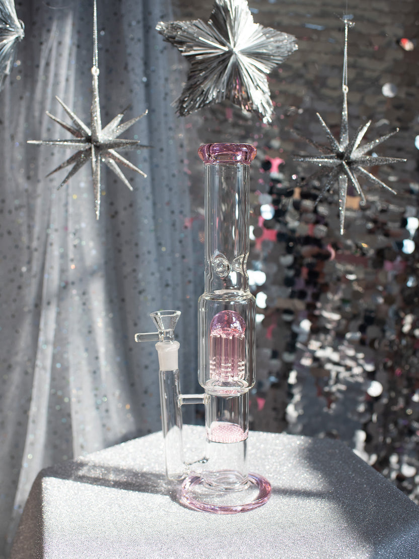 Bongs and Bubblers – Page 7 – Shop Burning Love