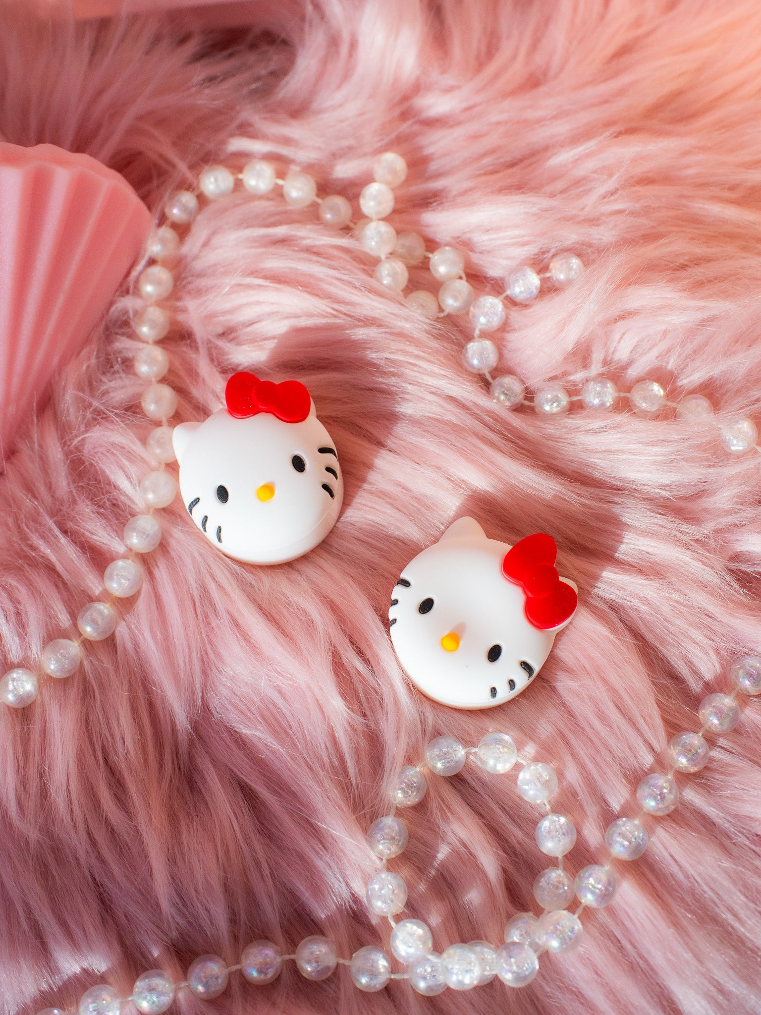 Concentrates Containers and Dab Storage – Shop Burning Love