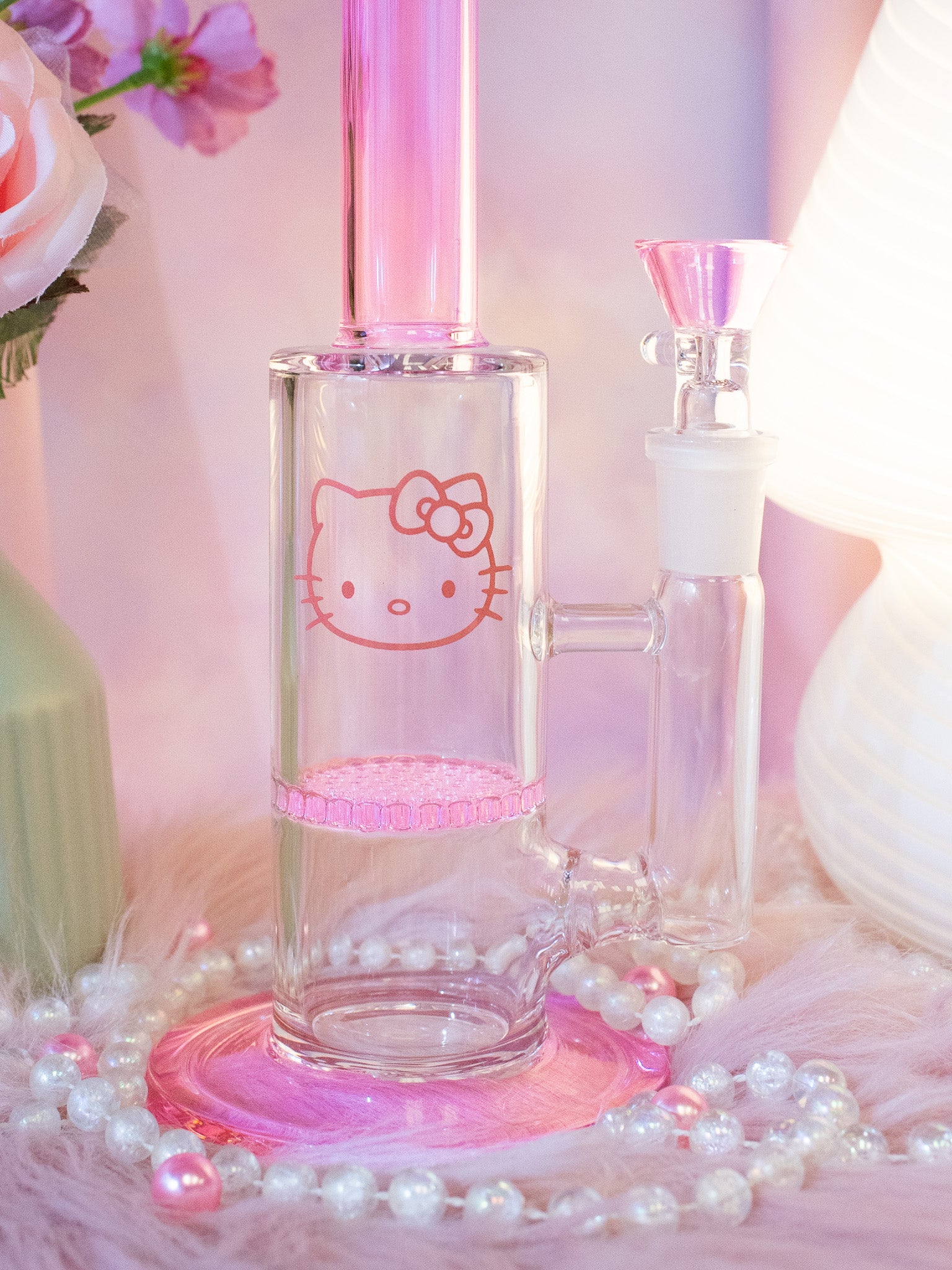 Bongs and Bubblers – Shop Burning Love