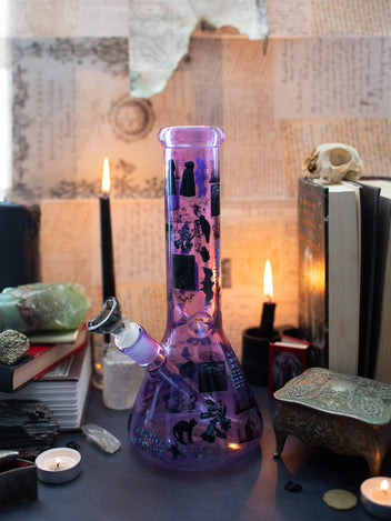 novelty bongs – Shop Burning Love