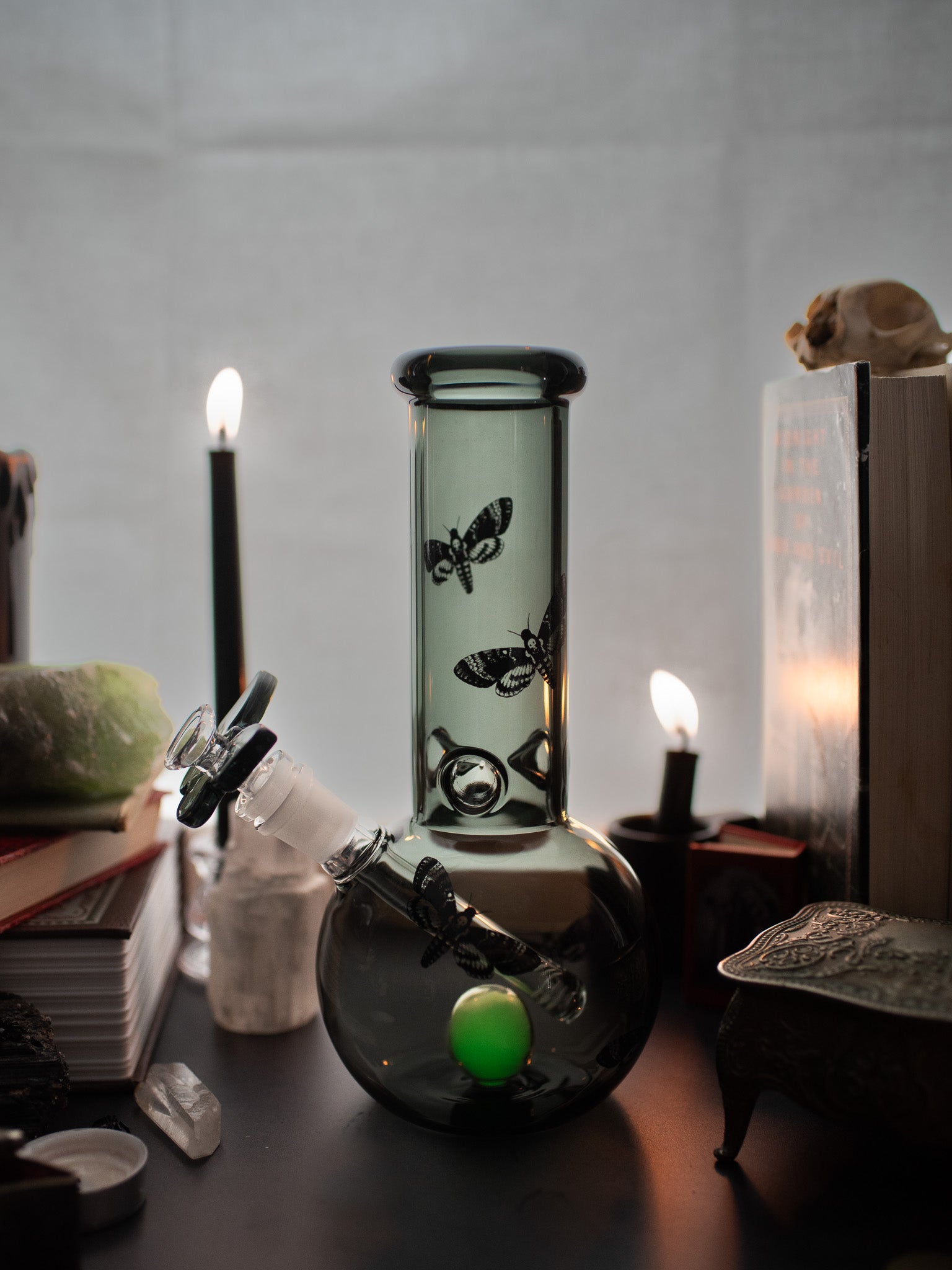 novelty bongs – Shop Burning Love