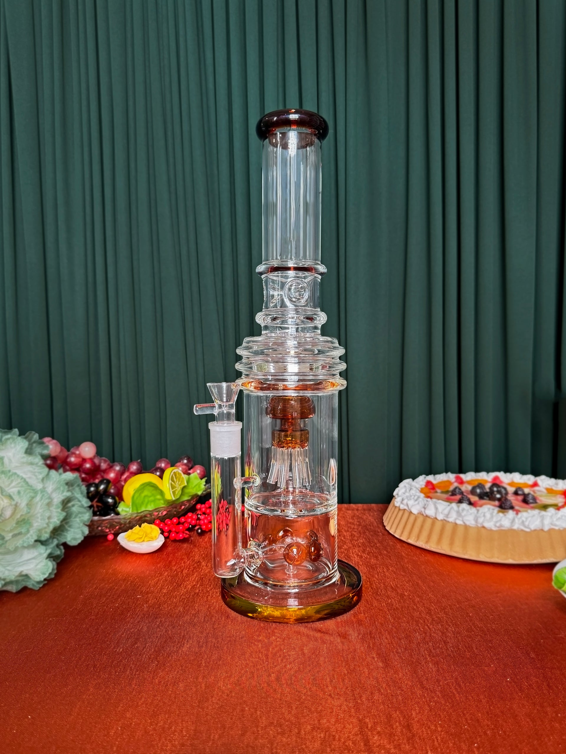 Bongs and Bubblers – Page 7 – Shop Burning Love