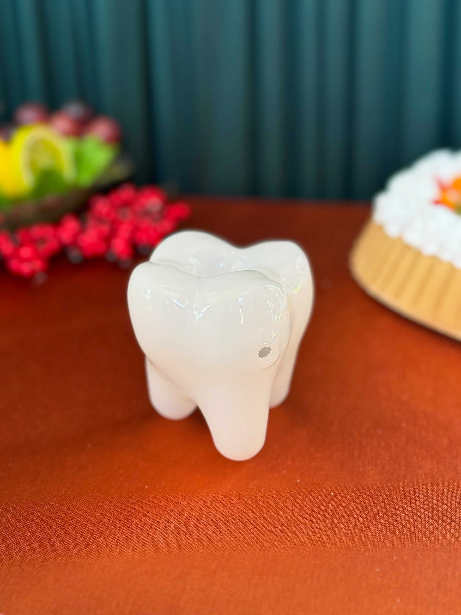 novelty pipes – Shop Burning Love