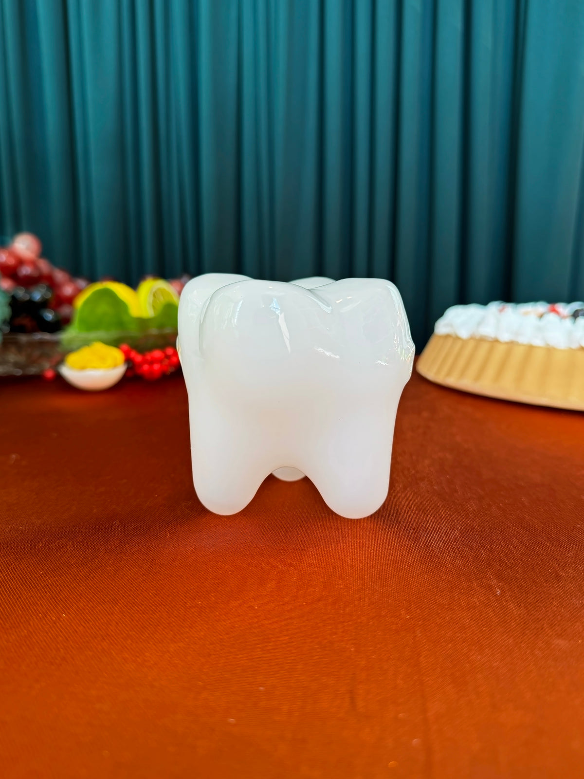 novelty pipes – Shop Burning Love