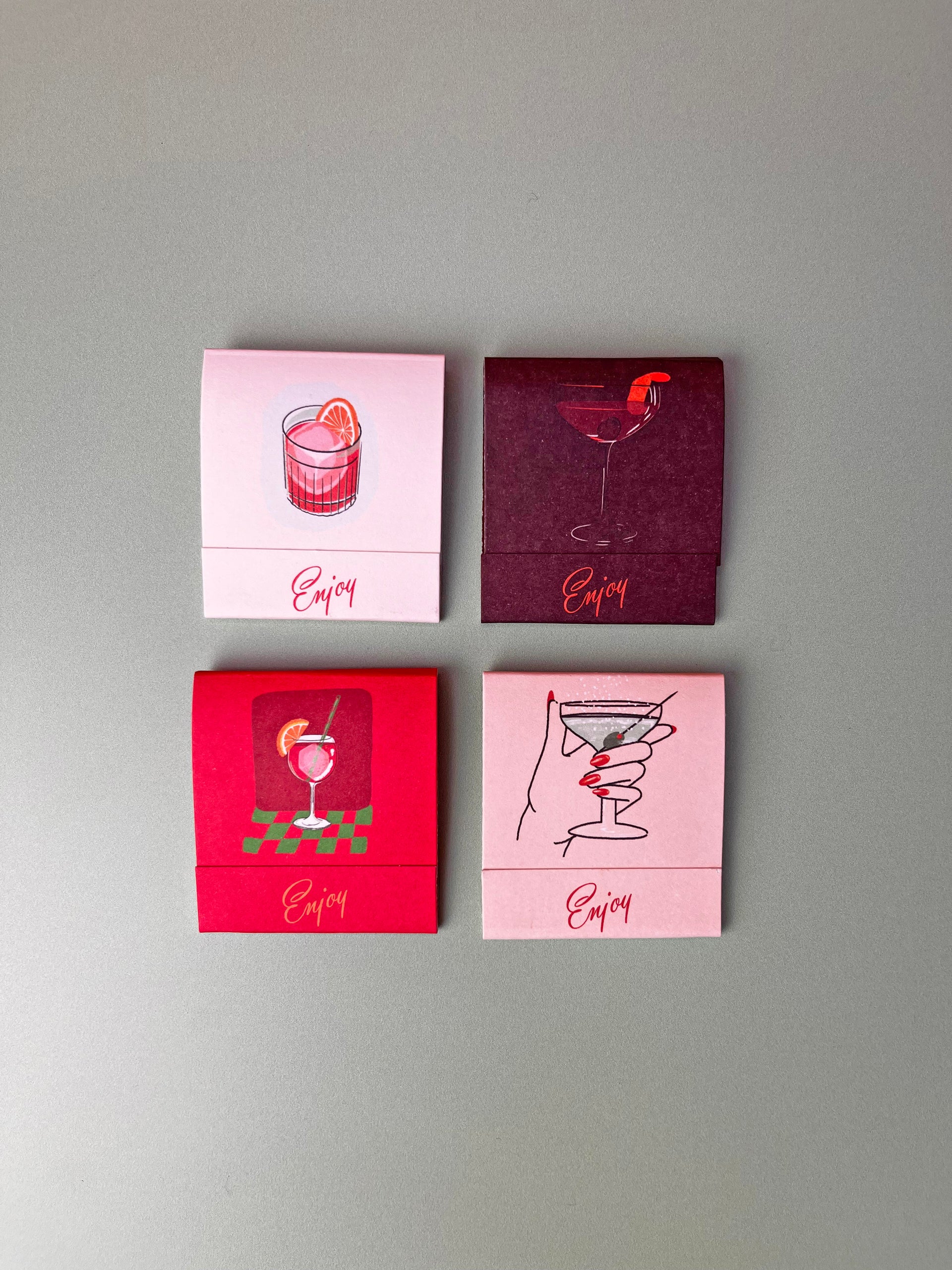 all products – Shop Burning Love