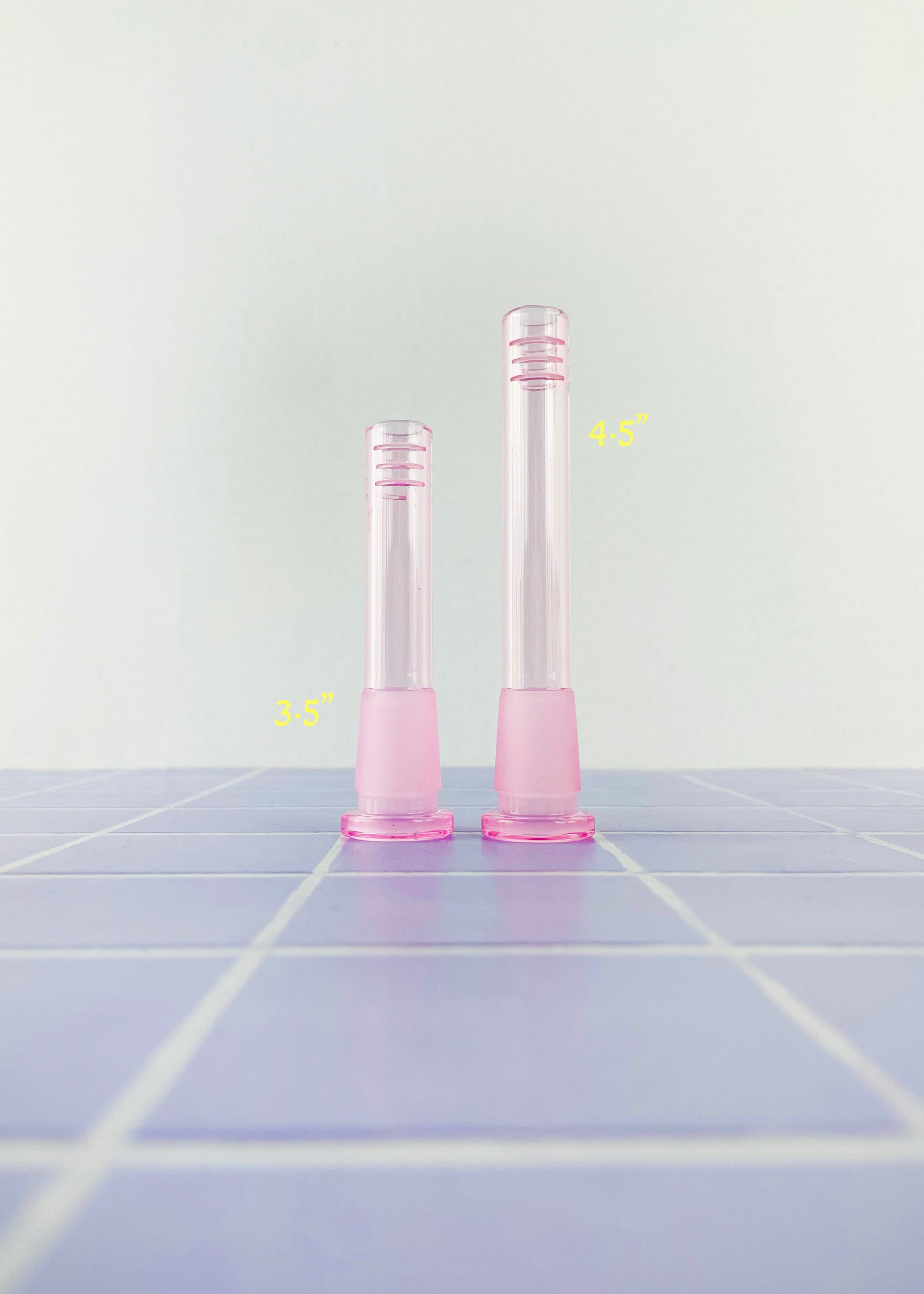 Downstems – Shop Burning Love