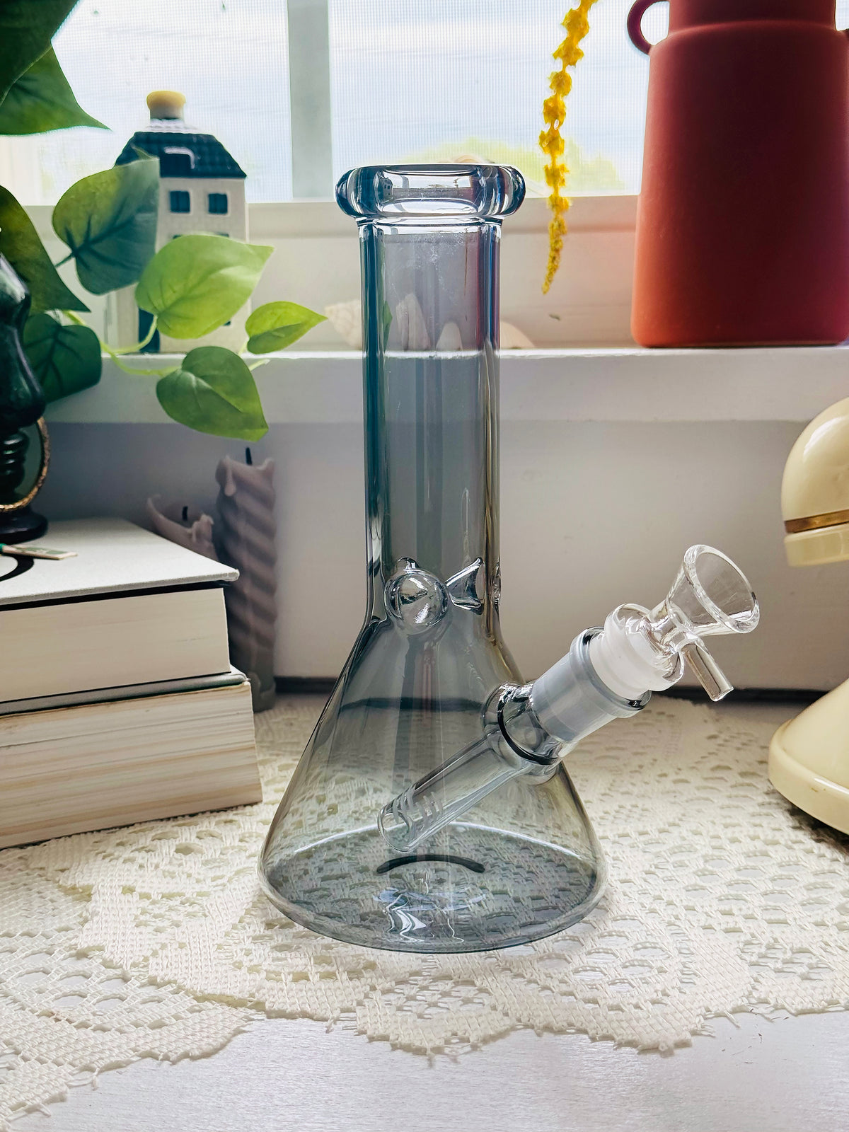 Bongs and Bubblers – Page 3 – Shop Burning Love