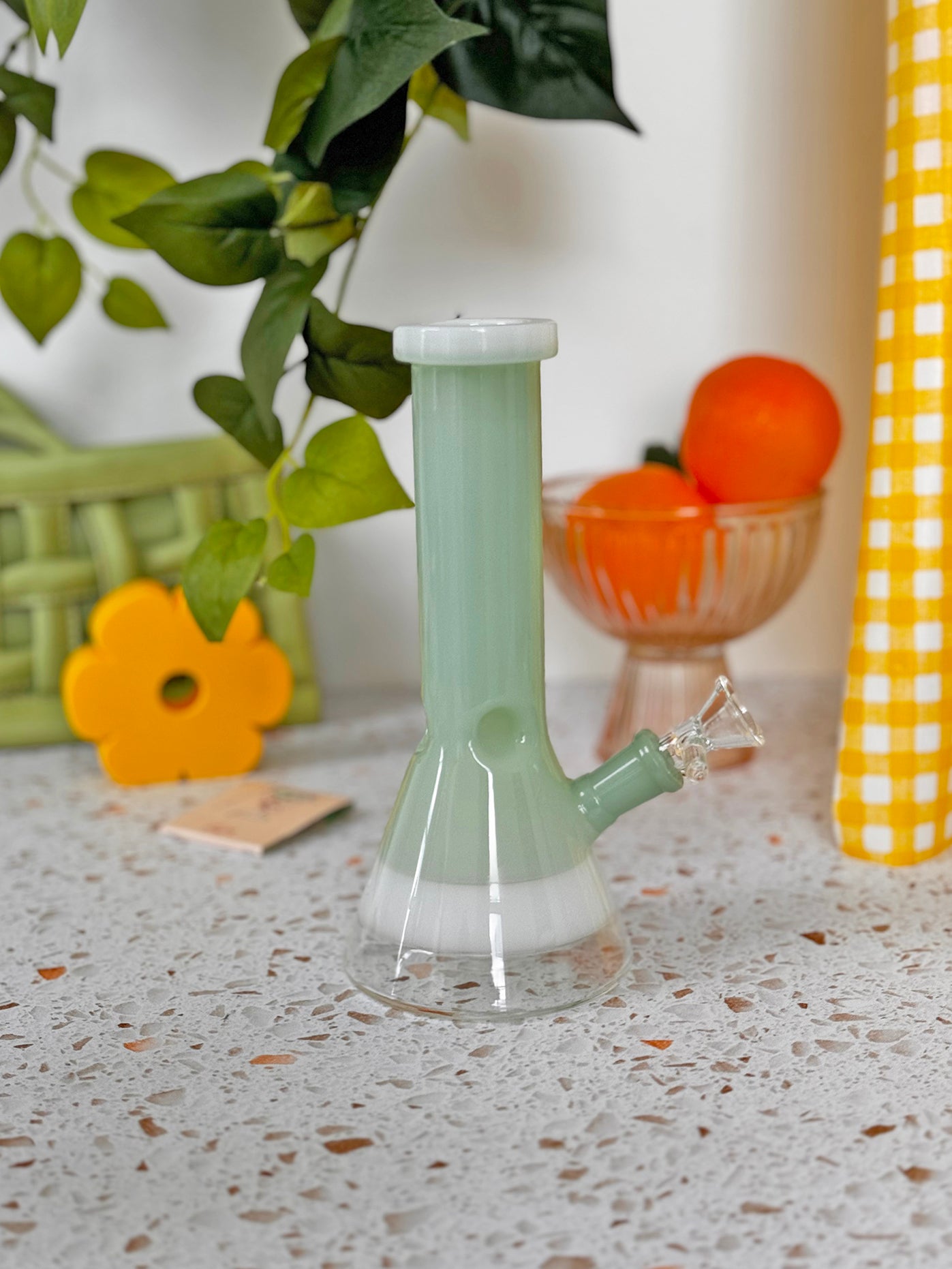 Bongs and Bubblers – Page 3 – Shop Burning Love
