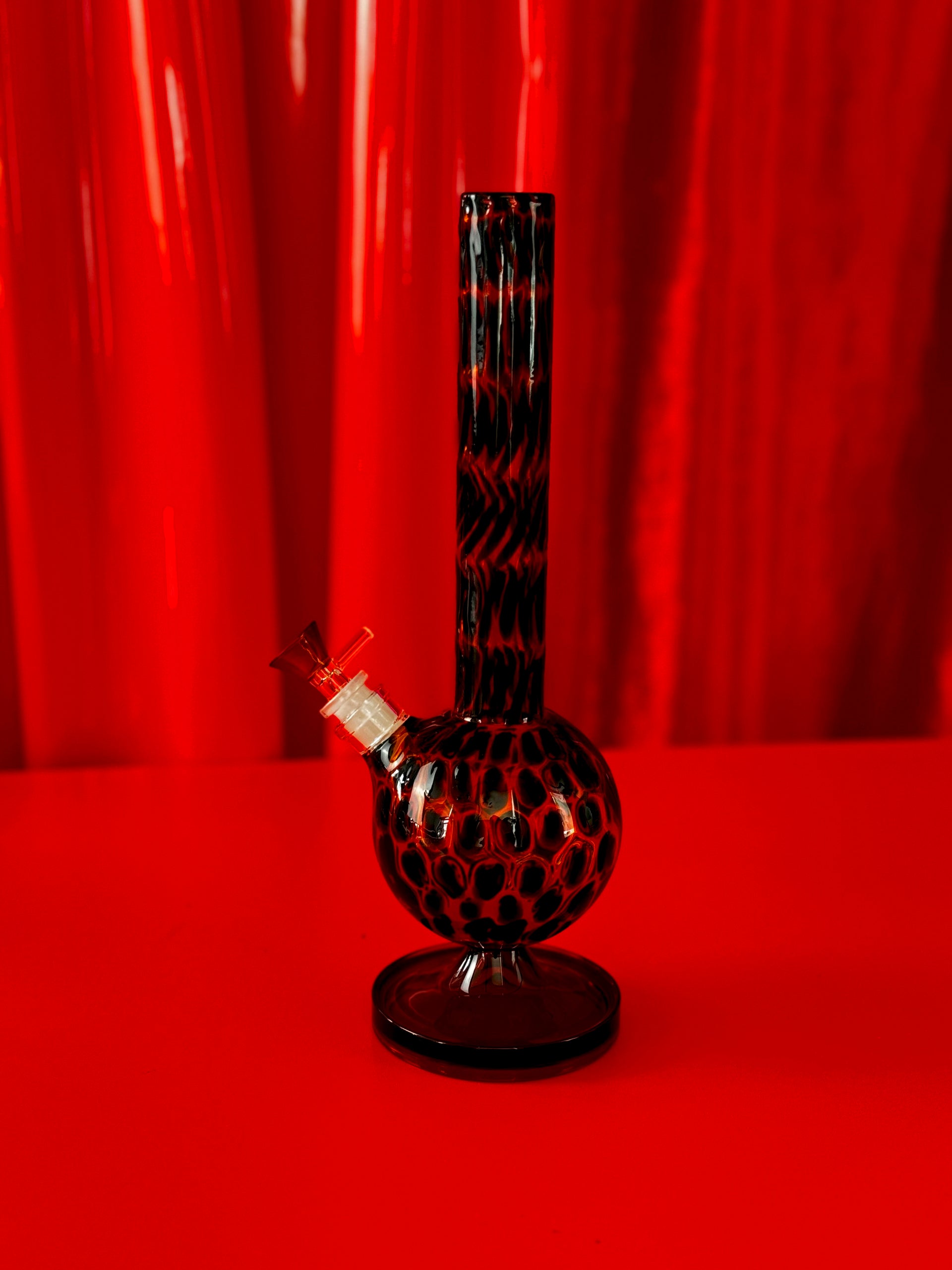 Bongs and Bubblers – Page 6 – Shop Burning Love