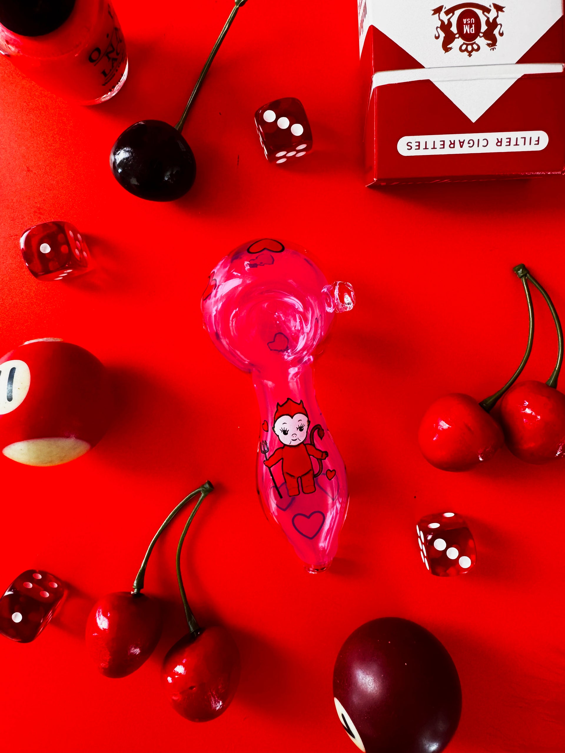 novelty pipes – Shop Burning Love