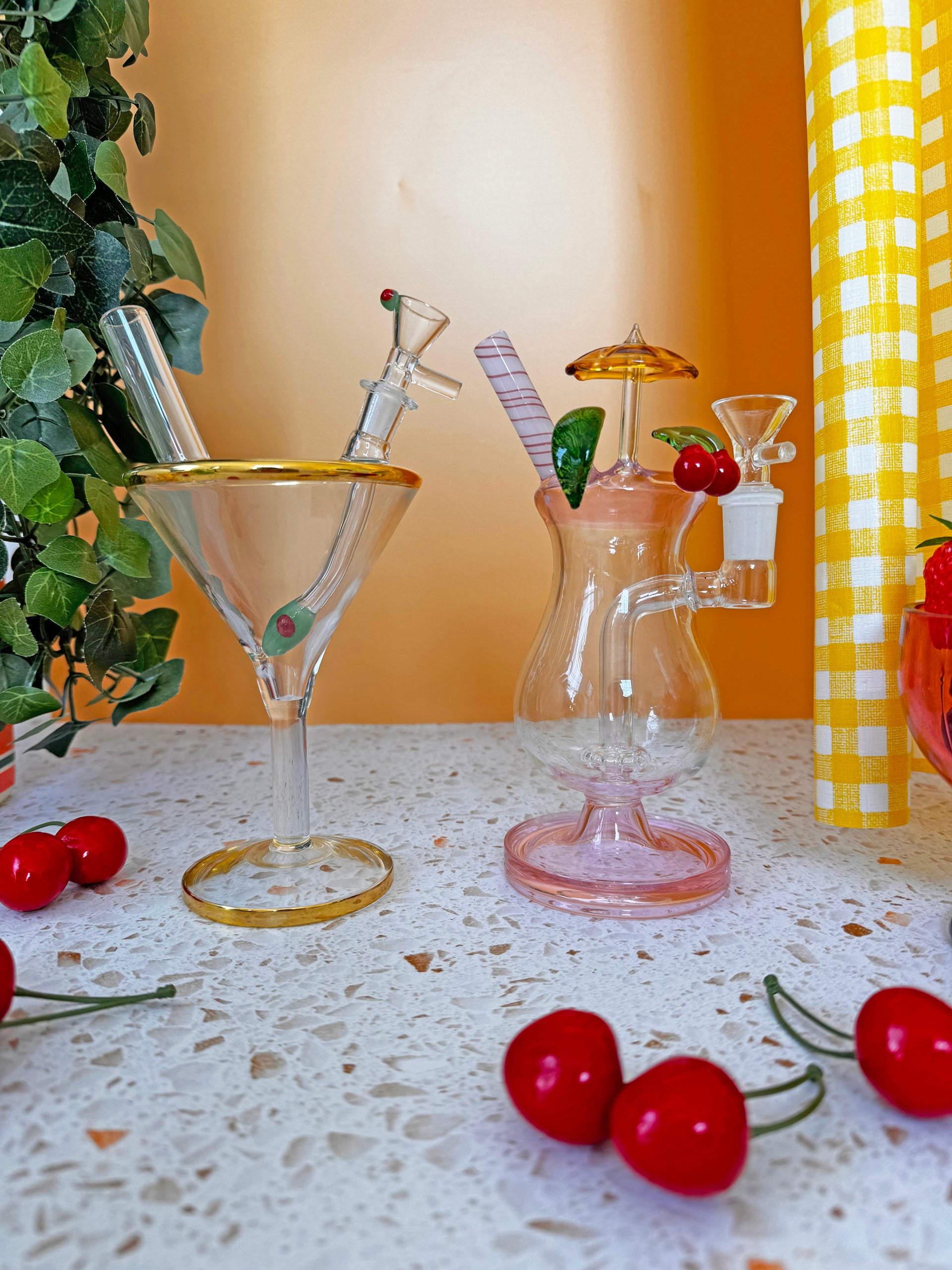 novelty bongs – Shop Burning Love