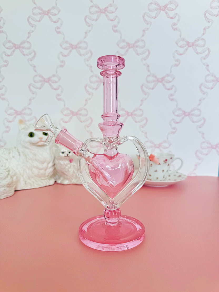 Bongs and Bubblers – Page 6 – Shop Burning Love
