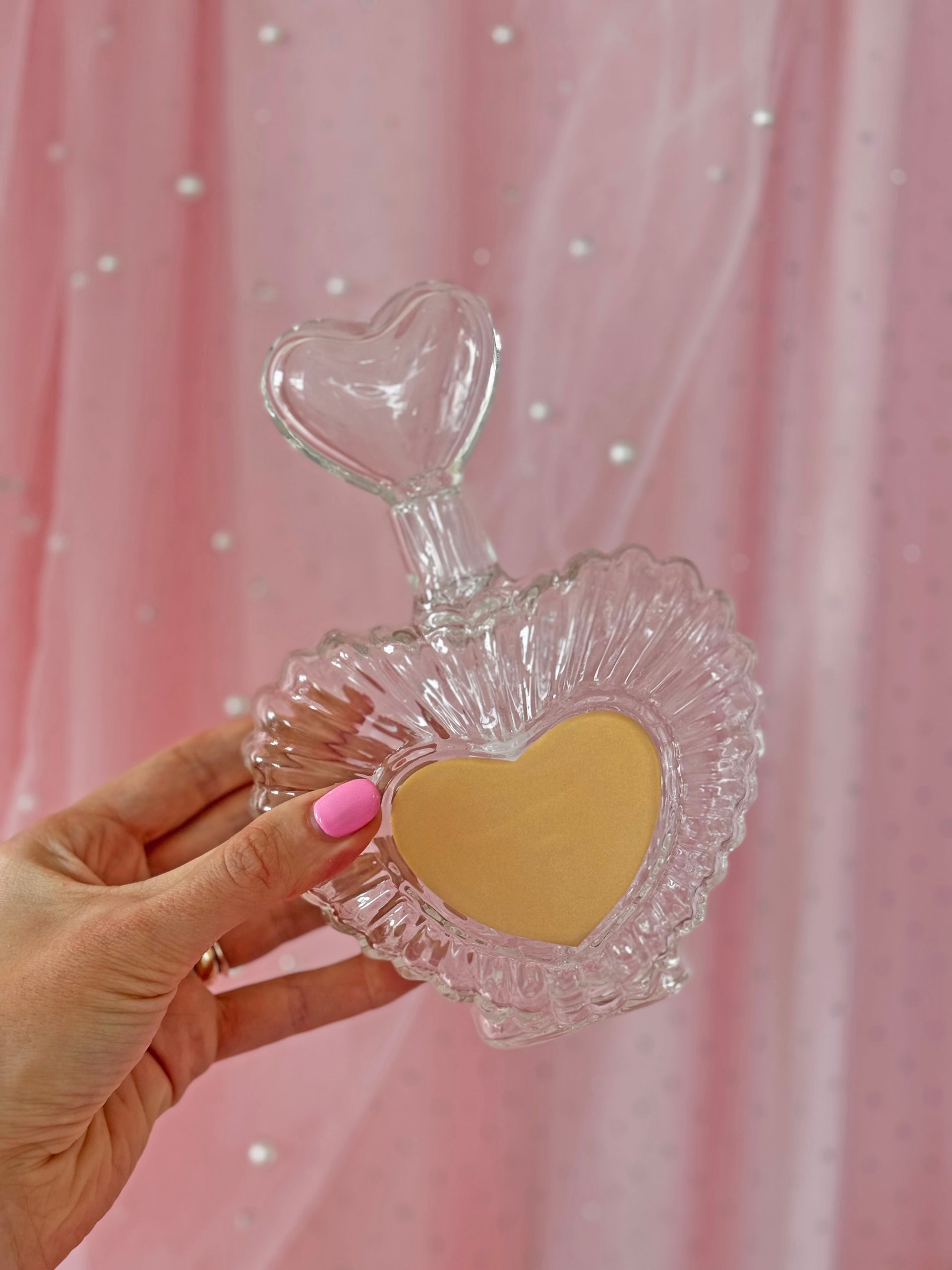 Bongs and Bubblers – Page 6 – Shop Burning Love