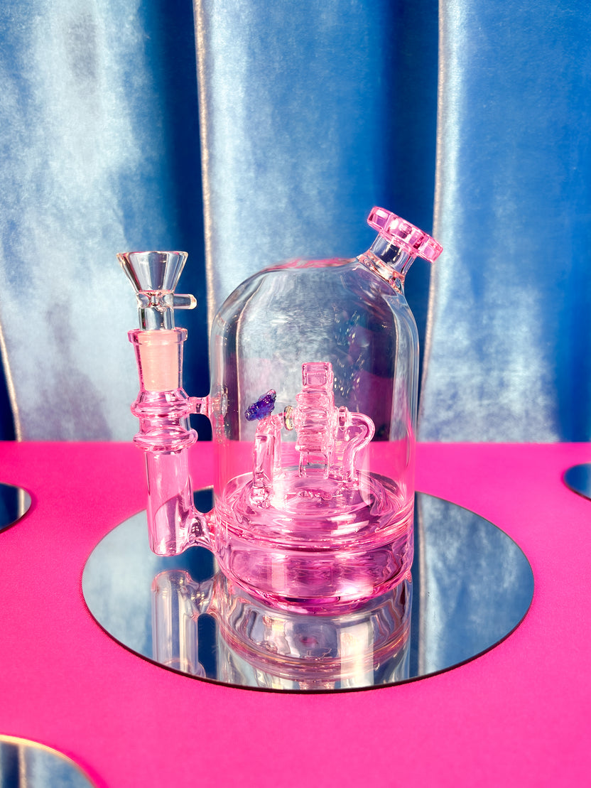Bongs and Bubblers – Page 4 – Shop Burning Love