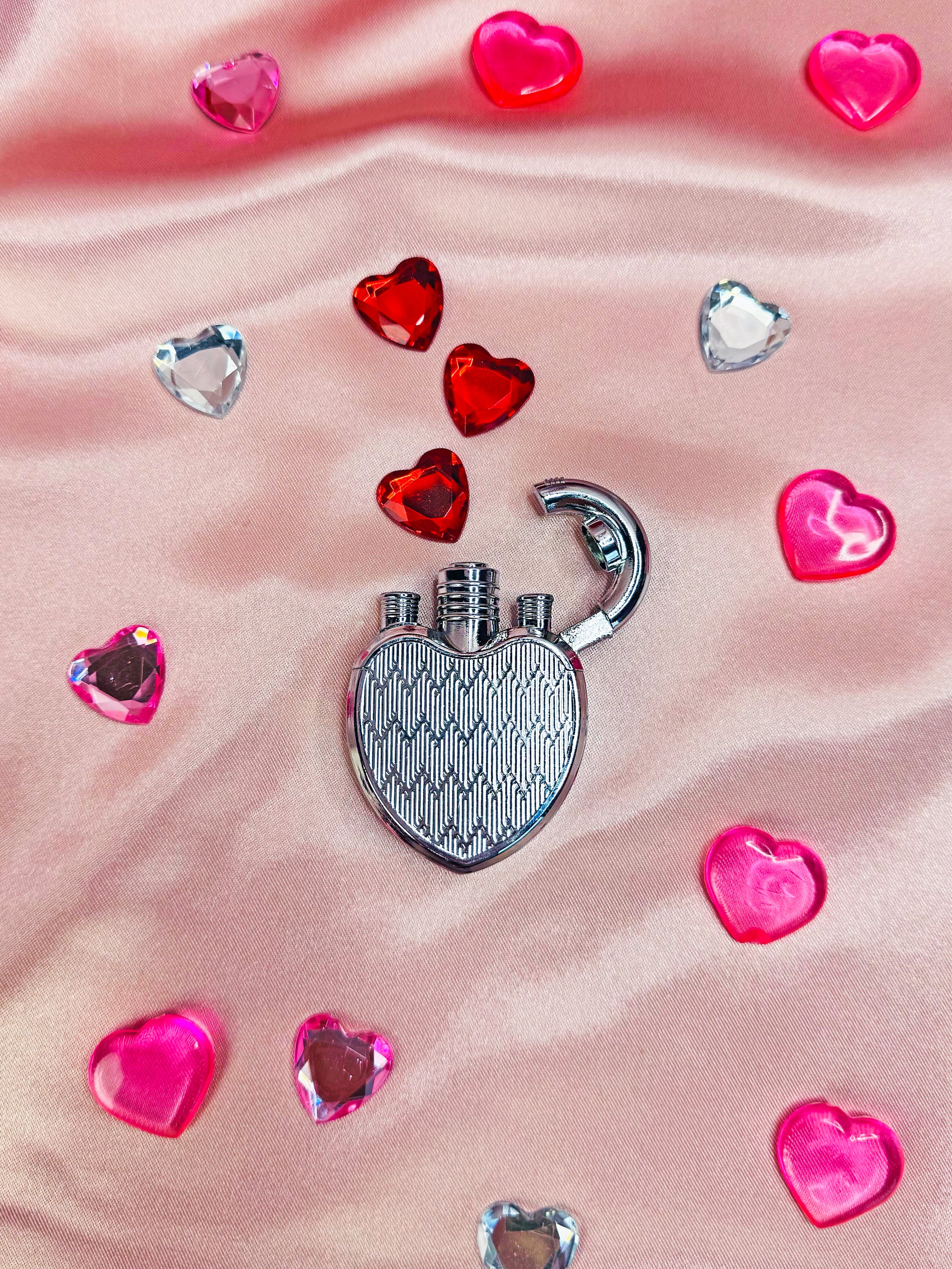 Accessories – Page 5 – Shop Burning Love