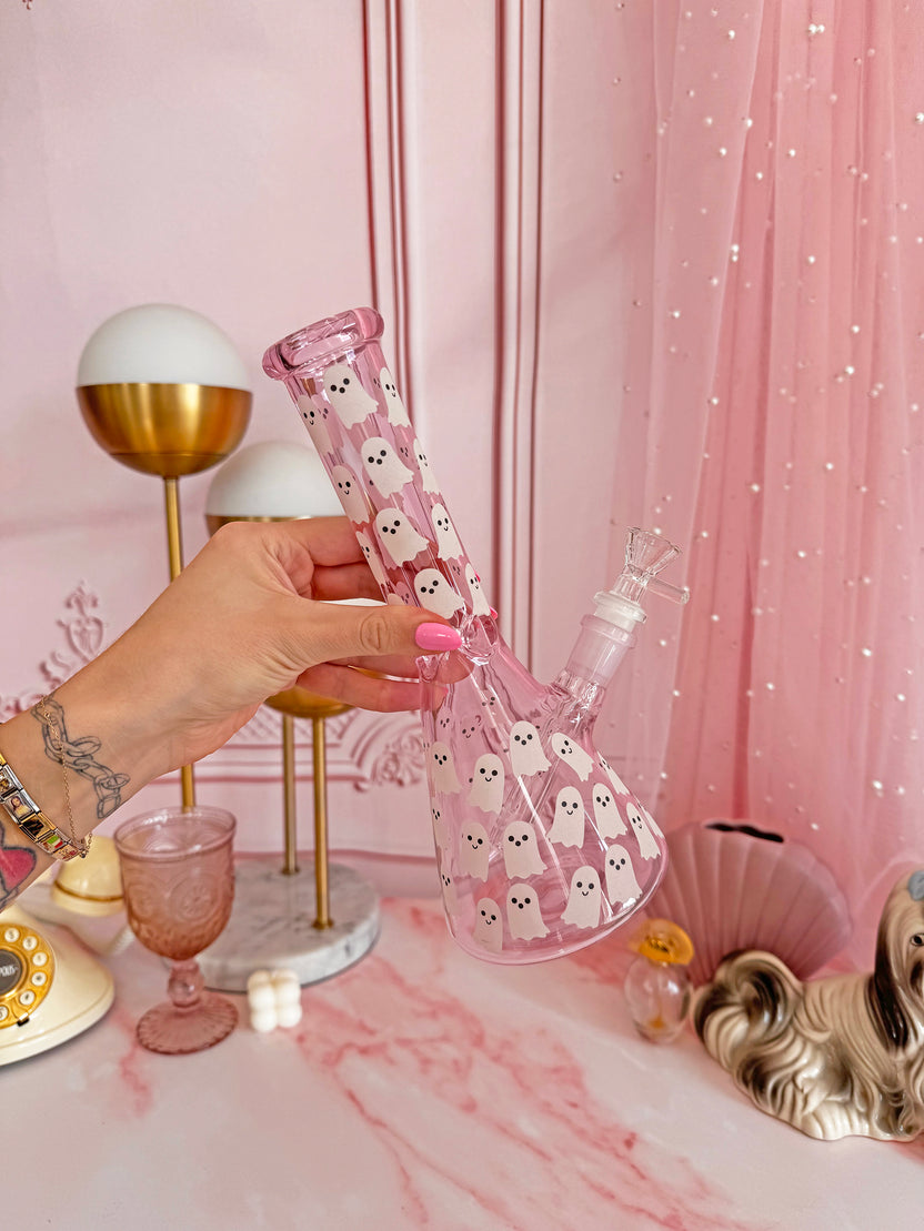 Beaker Bongs – Shop Burning Love
