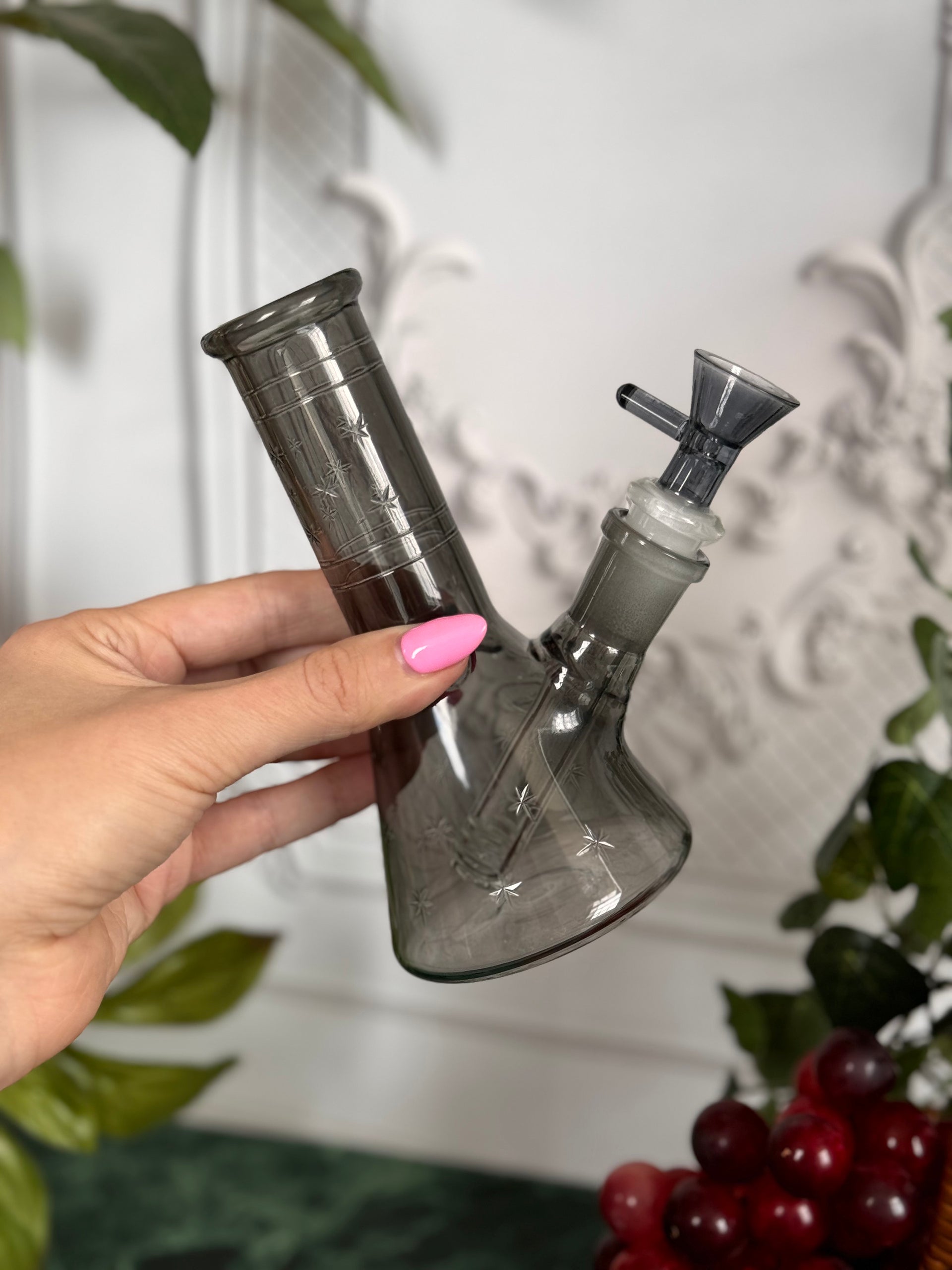 Beaker Bongs – Shop Burning Love