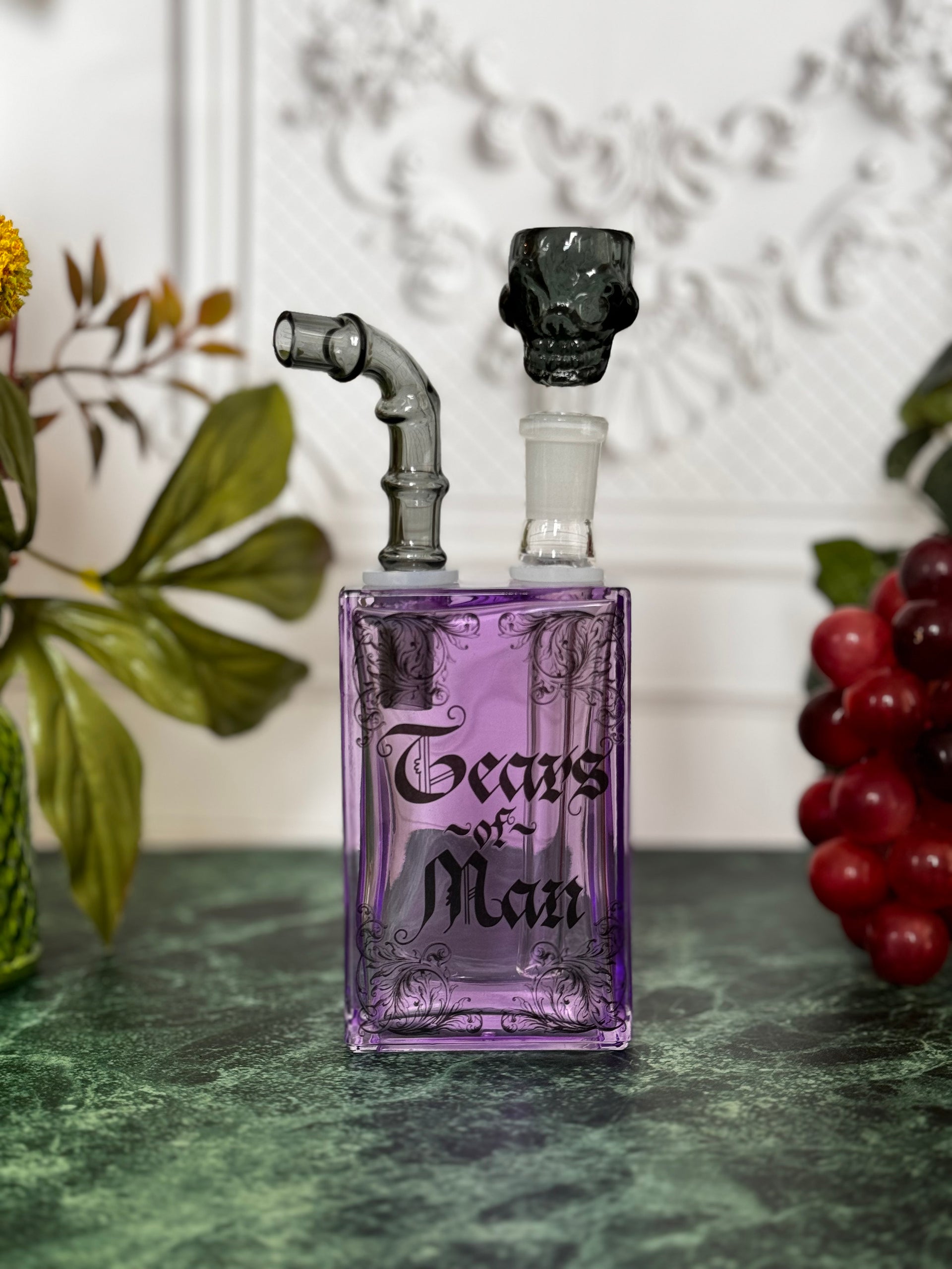 novelty bongs – Shop Burning Love