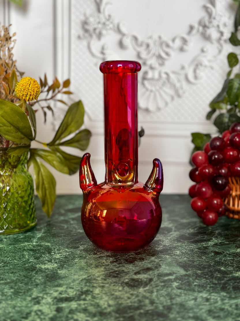 Bongs and Bubblers – Page 4 – Shop Burning Love