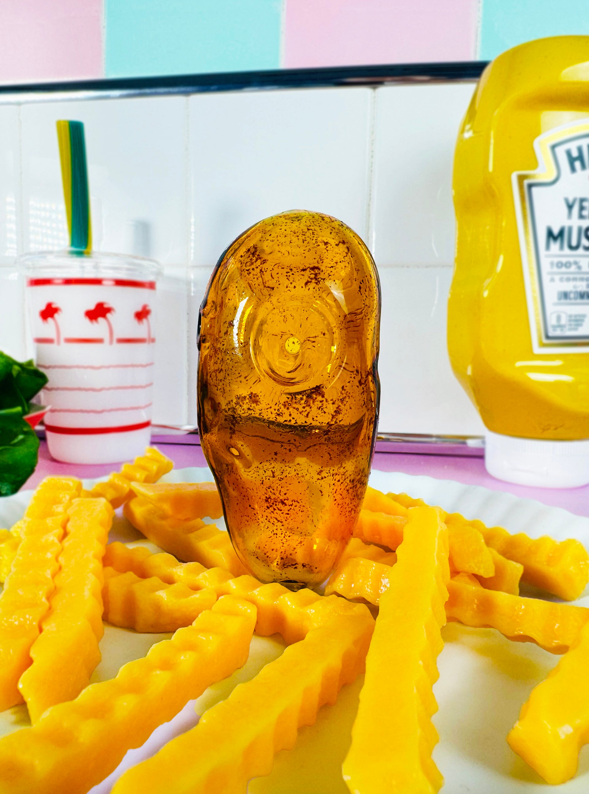 novelty pipes – Shop Burning Love
