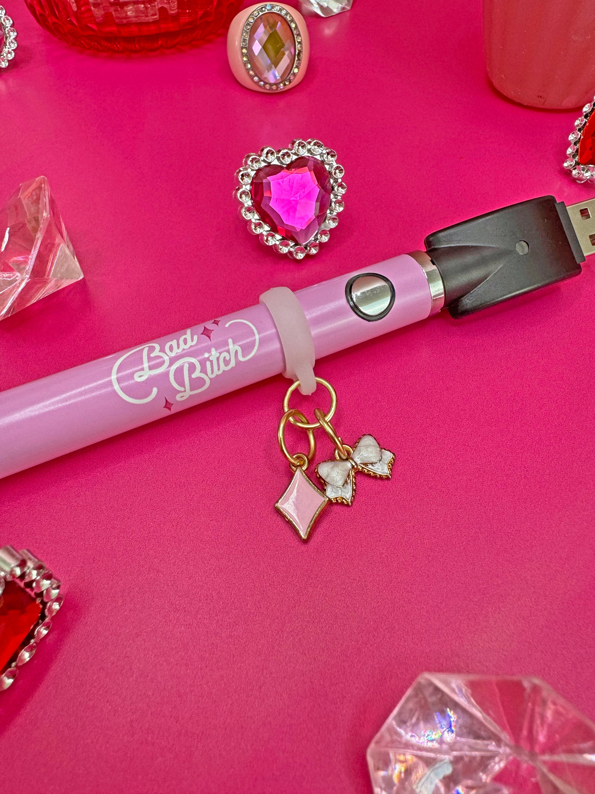 Vapes – Shop Burning Love