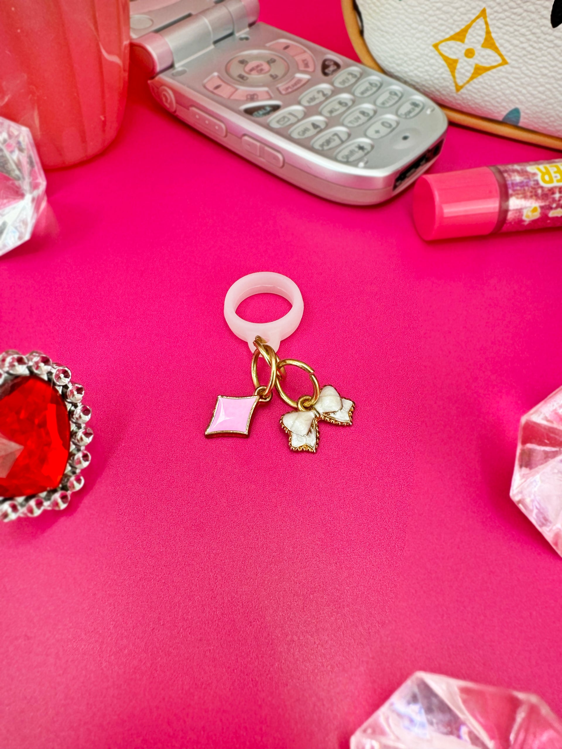 Vapes – Shop Burning Love