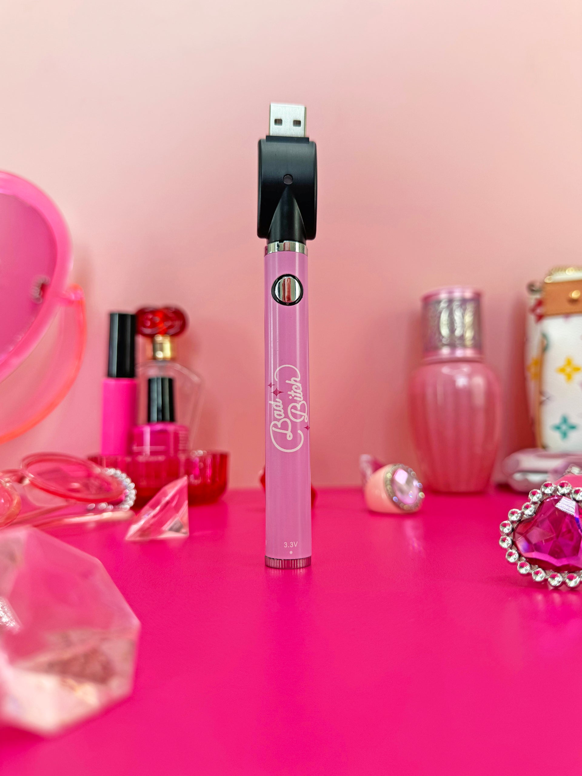 Vapes – Shop Burning Love