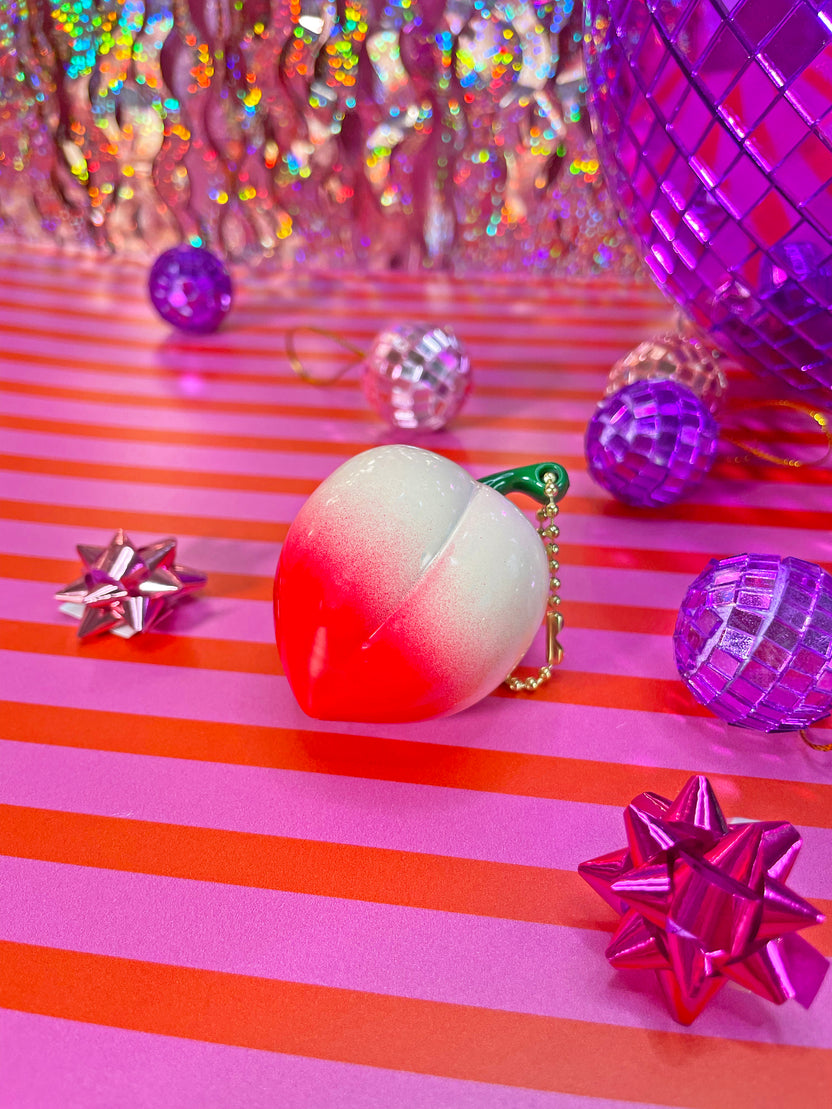 Holiday Drop 2023! – Shop Burning Love