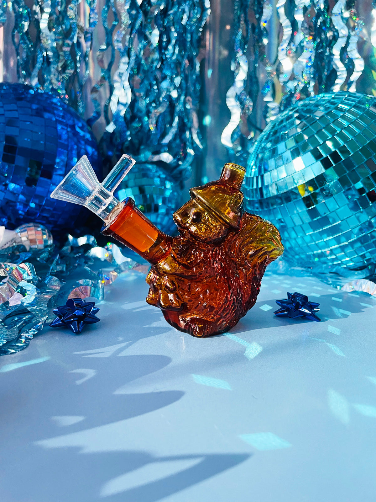 Holiday Drop 2023! – Shop Burning Love