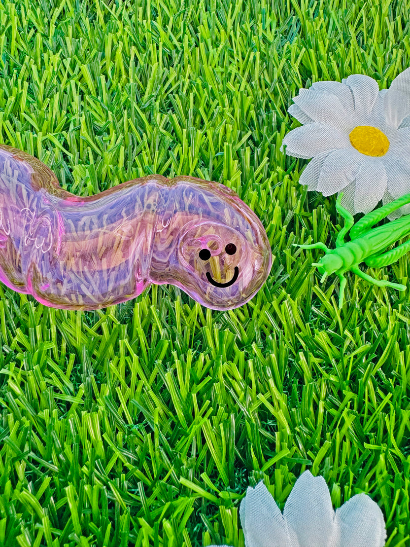 novelty pipes – Shop Burning Love