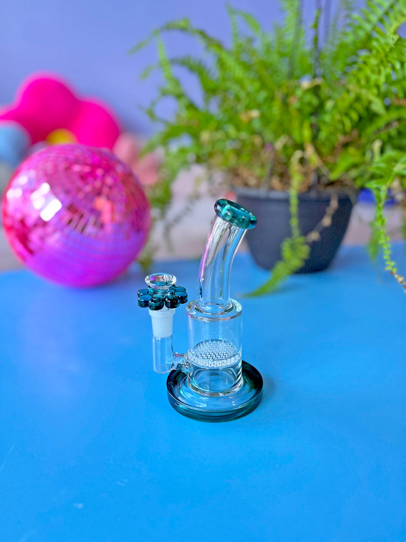 Bongs and Bubblers – Page 7 – Shop Burning Love