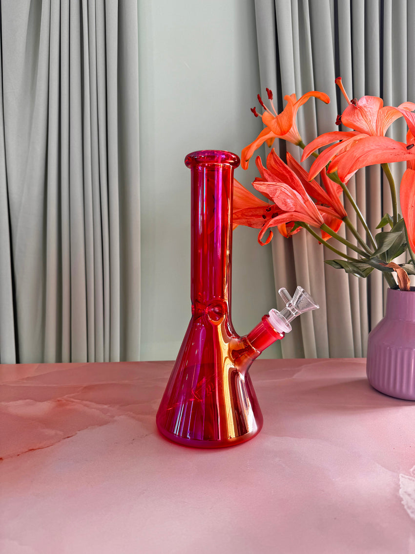 Bongs and Bubblers – Shop Burning Love