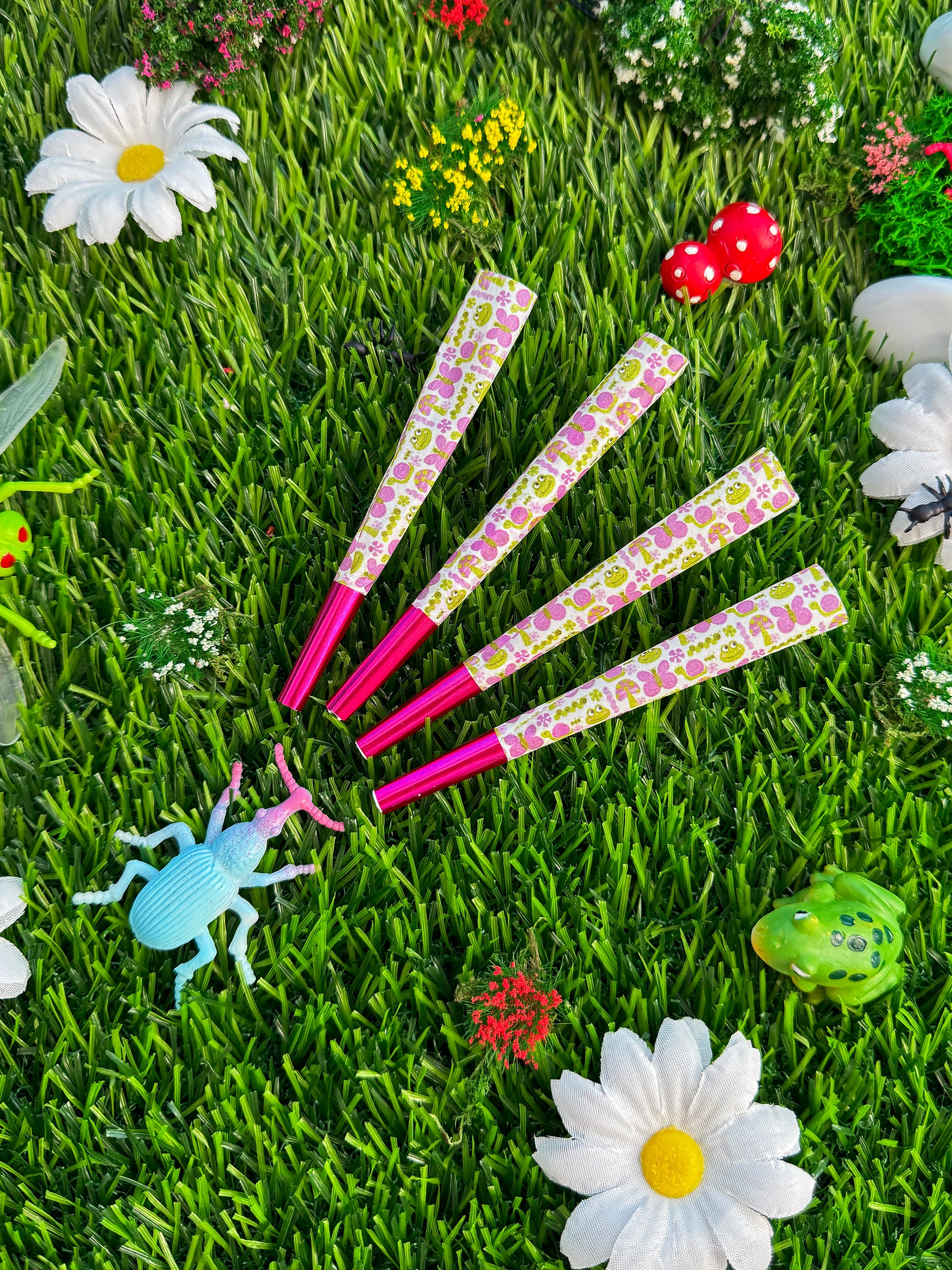 all products – Shop Burning Love