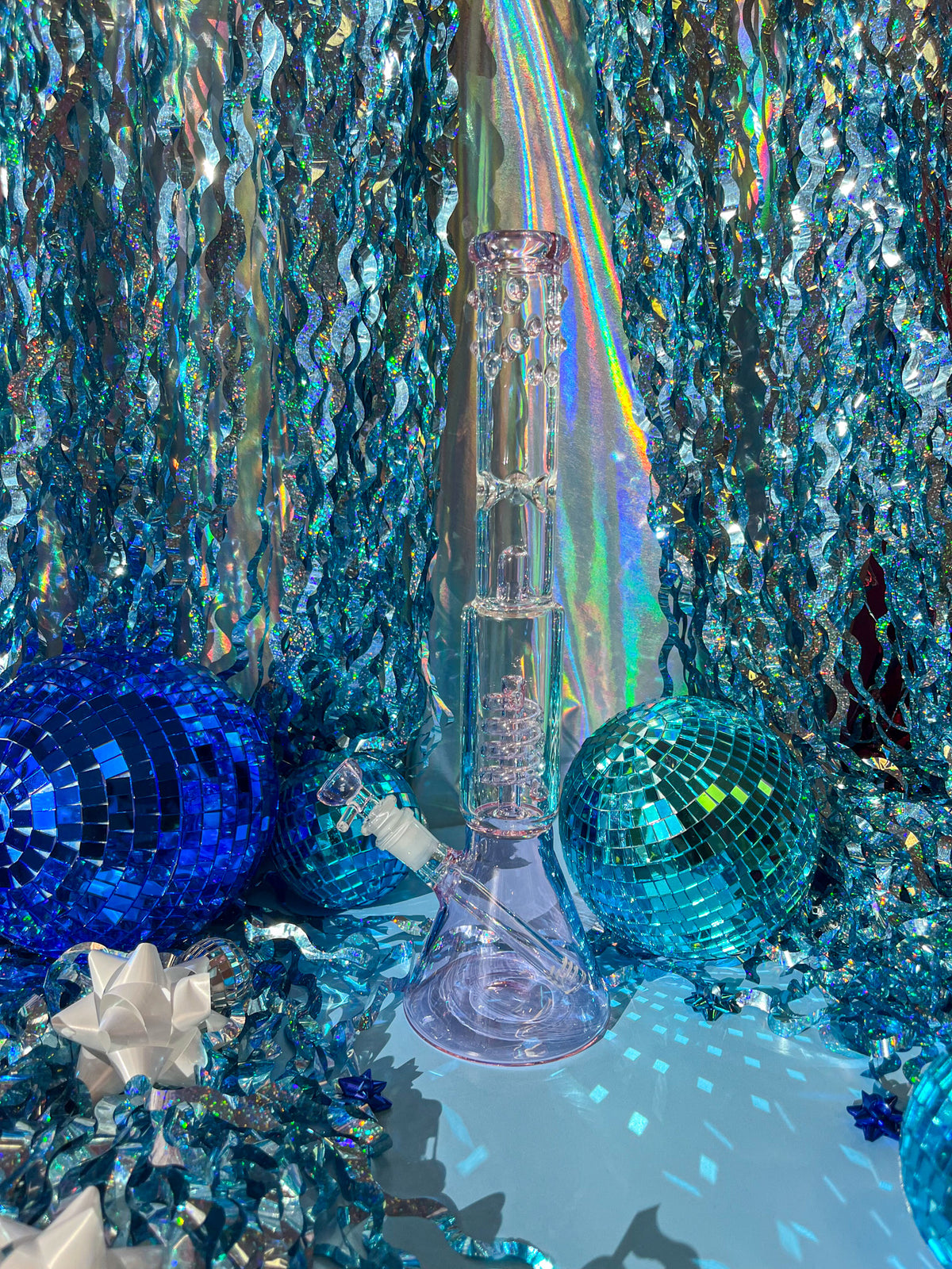 Bongs and Bubblers – Page 4 – Shop Burning Love