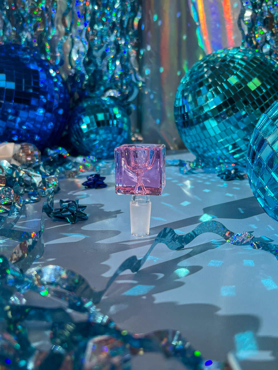 Holiday Drop 2023! – Shop Burning Love