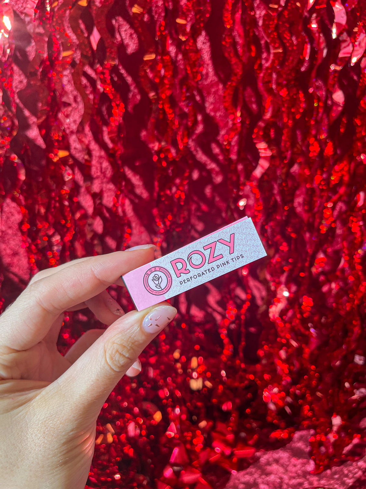 Holiday Drop 2023! – Shop Burning Love