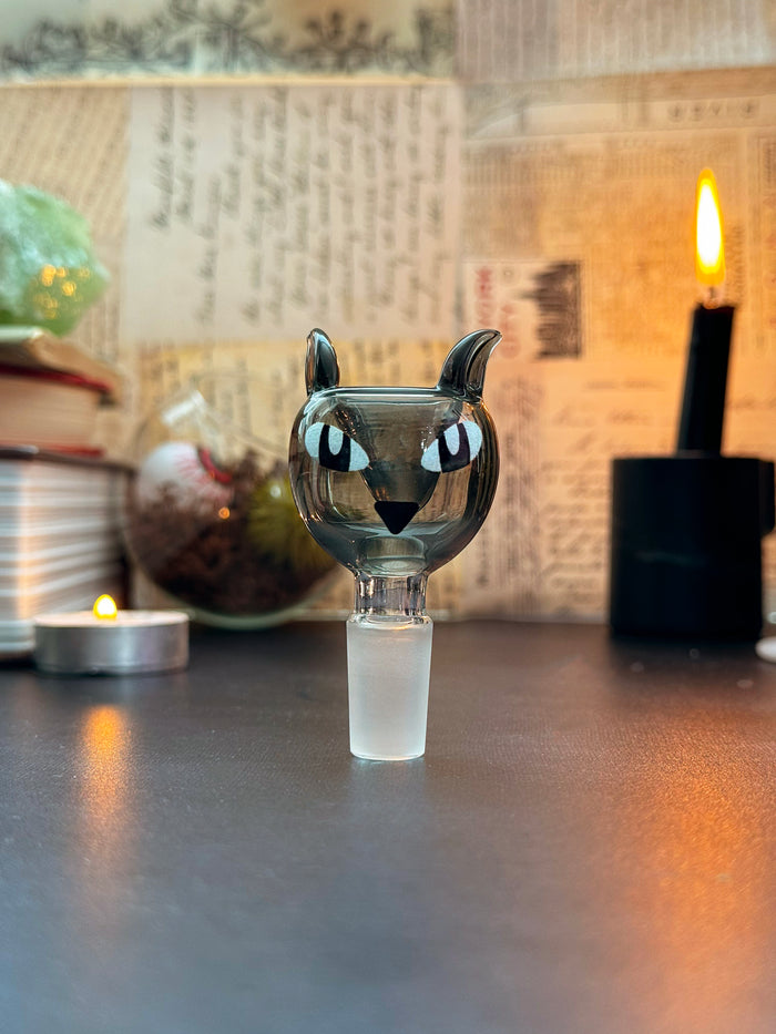Heart Water Pipe- Pink – Shop Burning Love