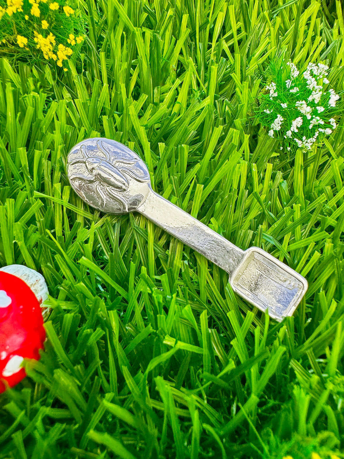 all products – Shop Burning Love