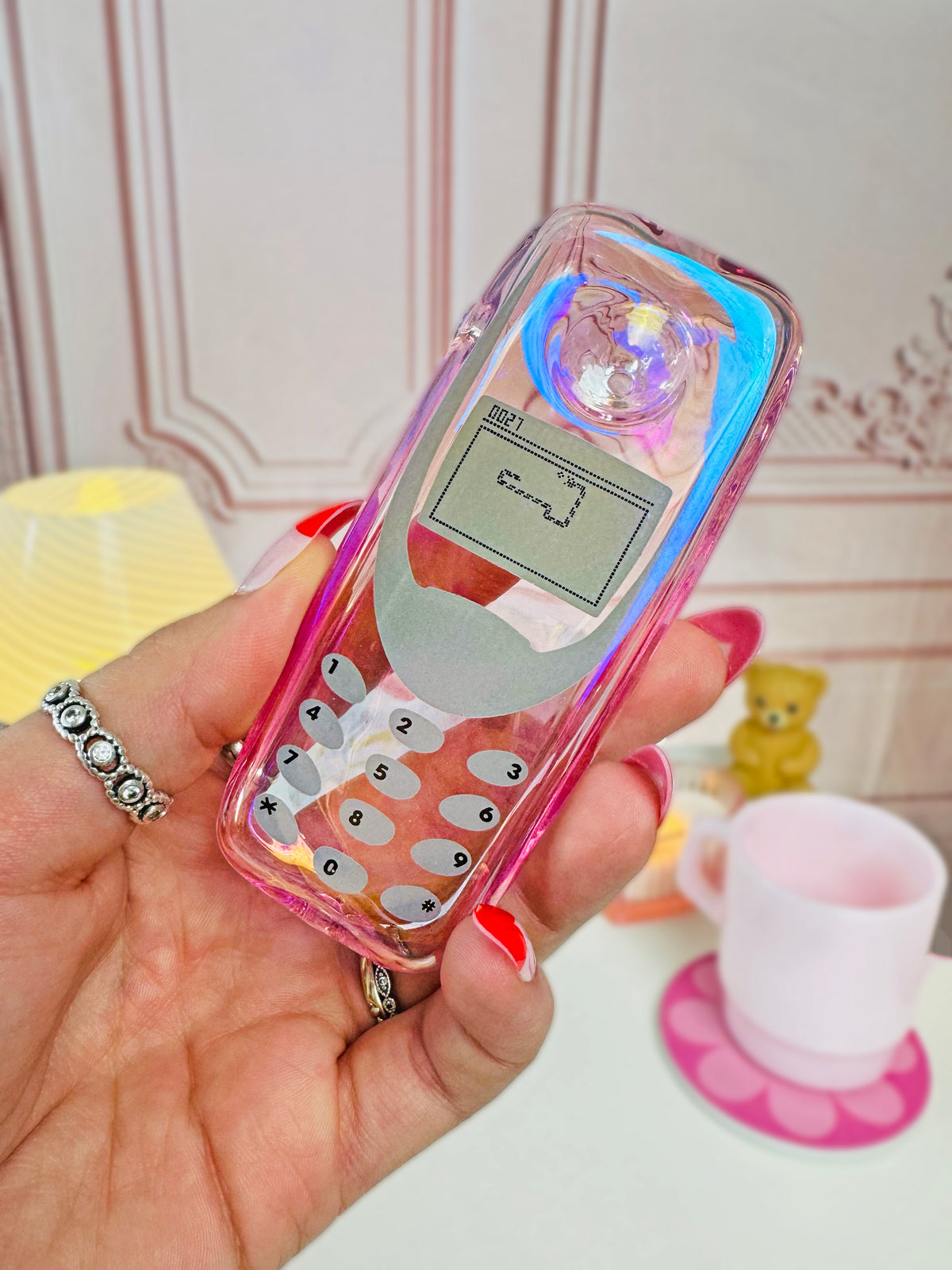 novelty pipes – Shop Burning Love