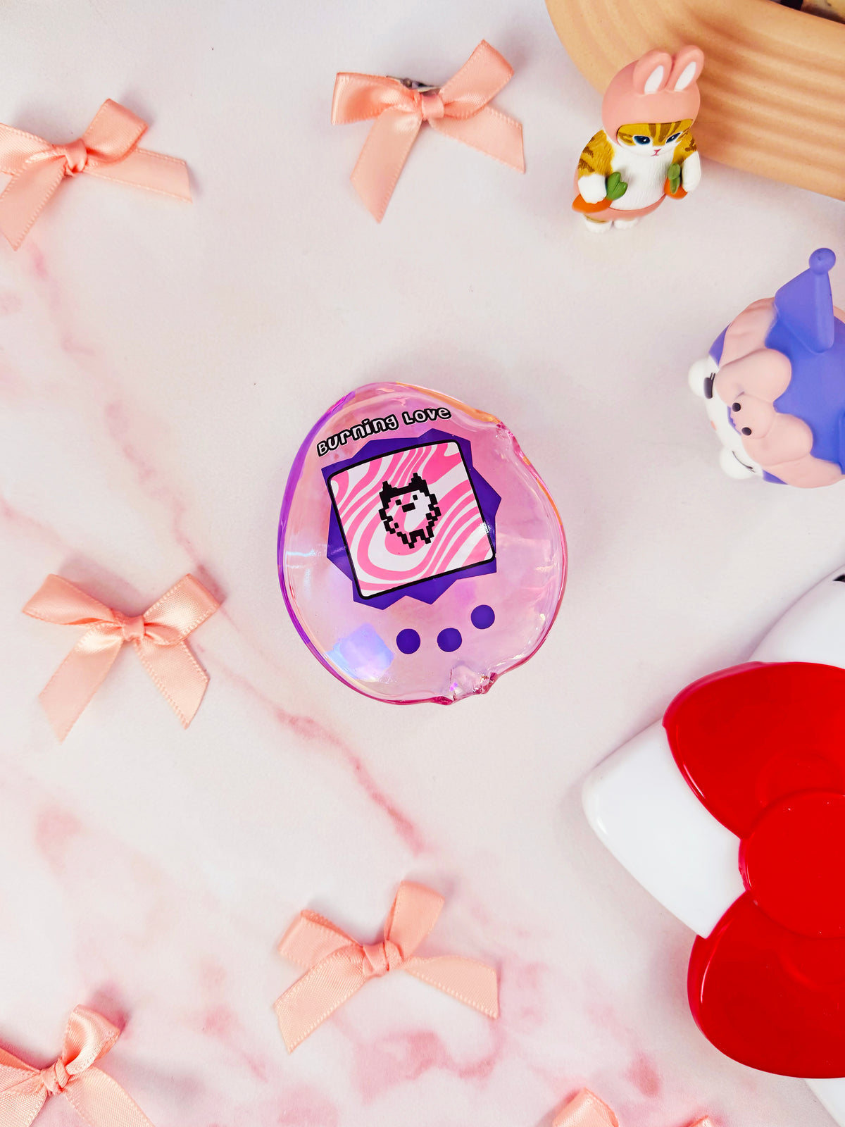 novelty pipes – Shop Burning Love