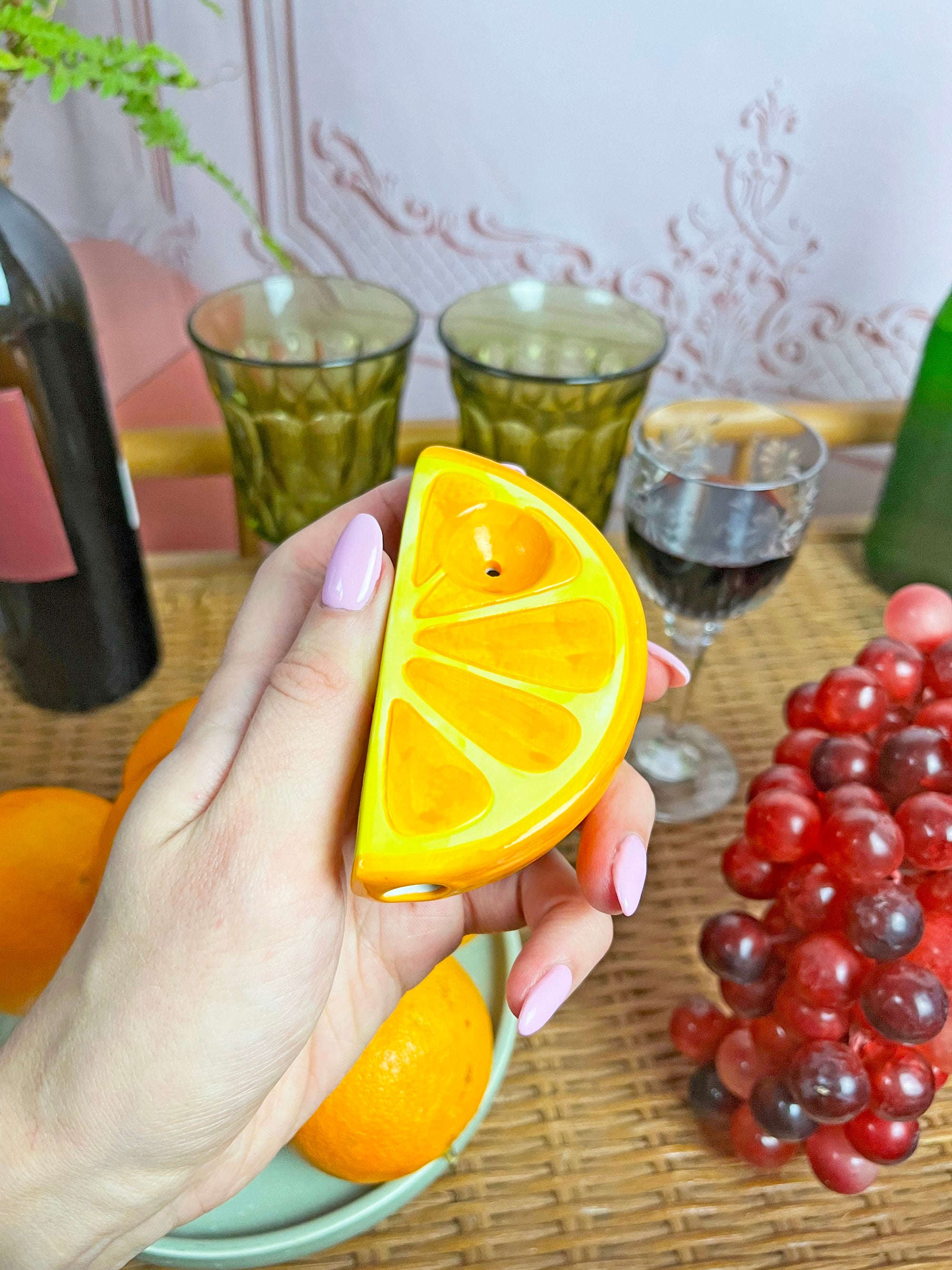 Pipes – Page 3 – Shop Burning Love