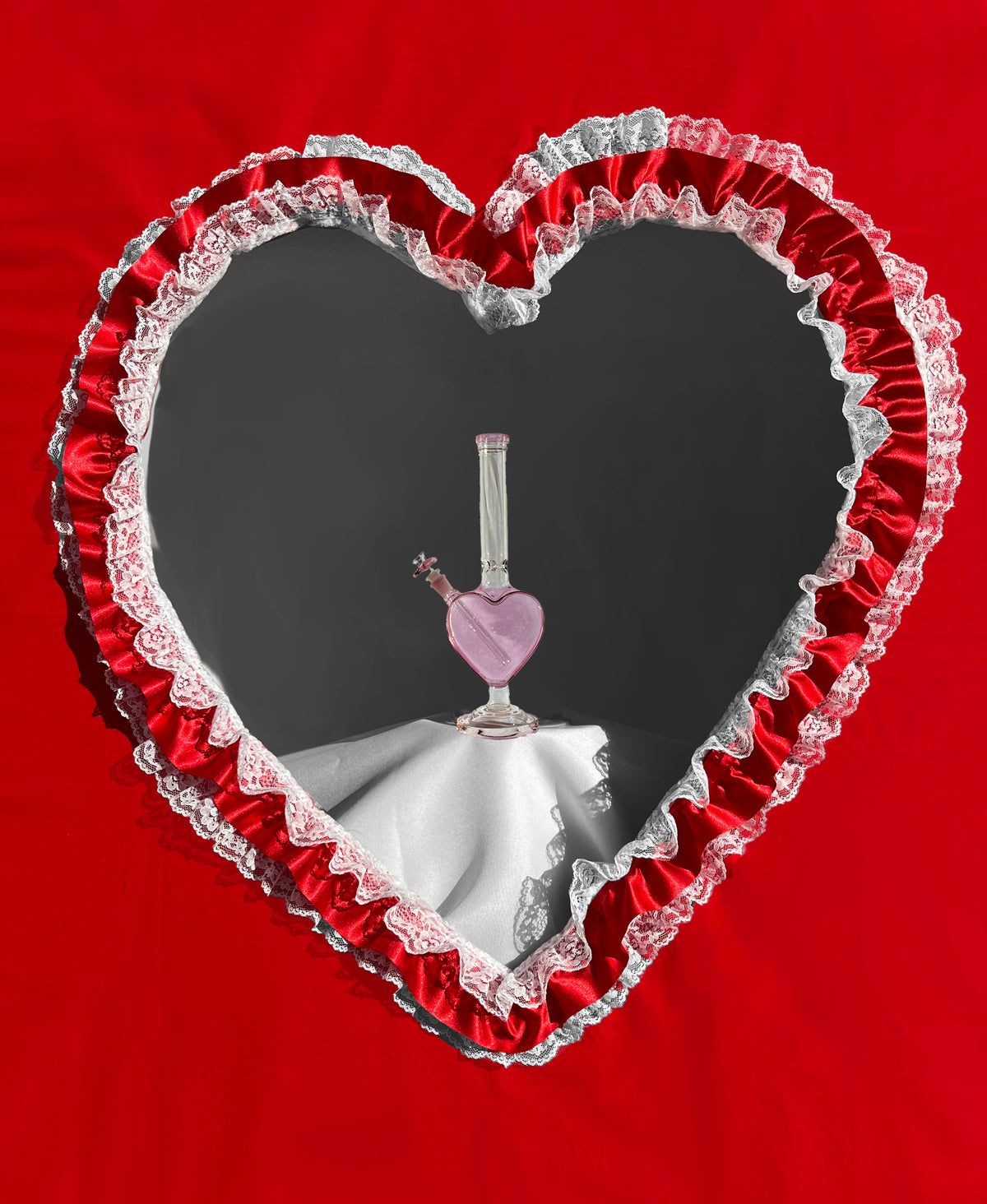 Bongs and Bubblers – Shop Burning Love