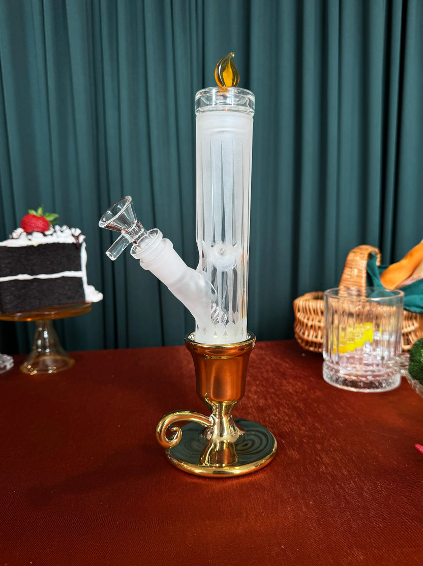 Bongs and Bubblers – Page 7 – Shop Burning Love