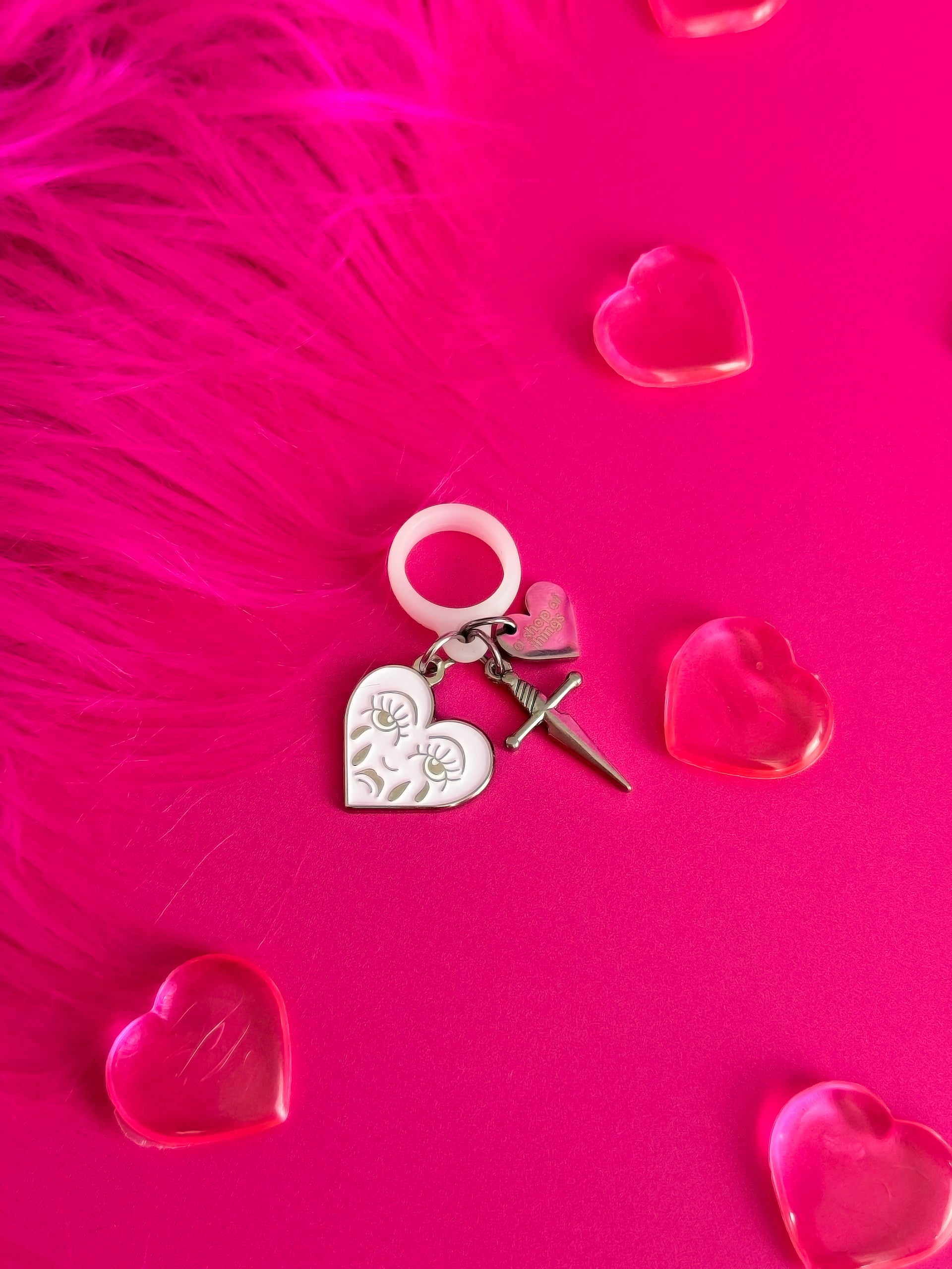 all products – Shop Burning Love