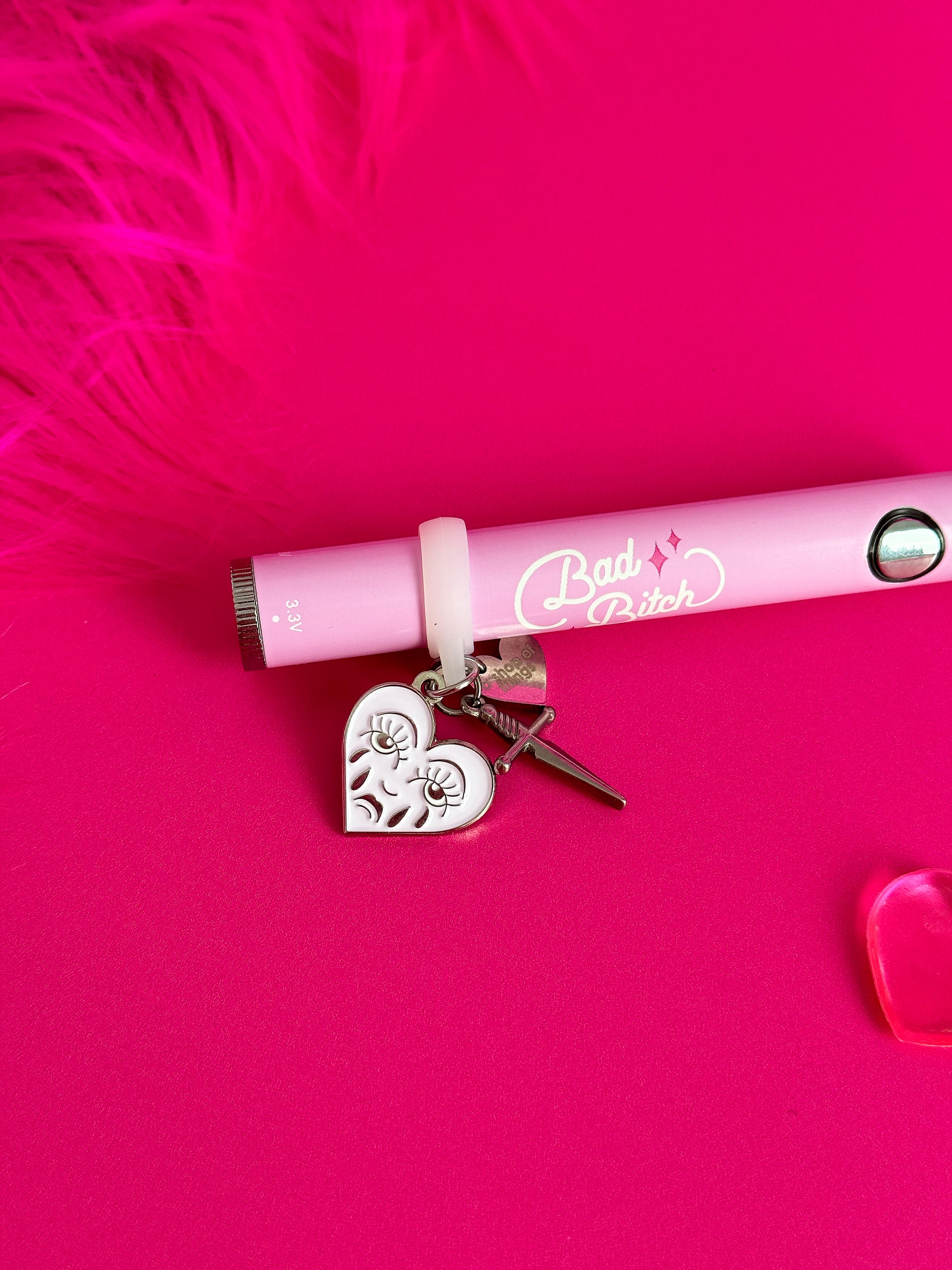 all products – Shop Burning Love