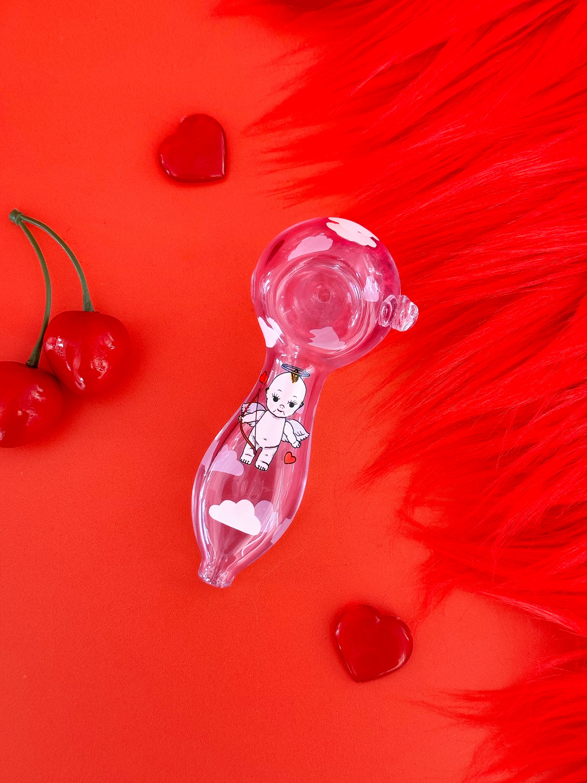 novelty pipes – Shop Burning Love